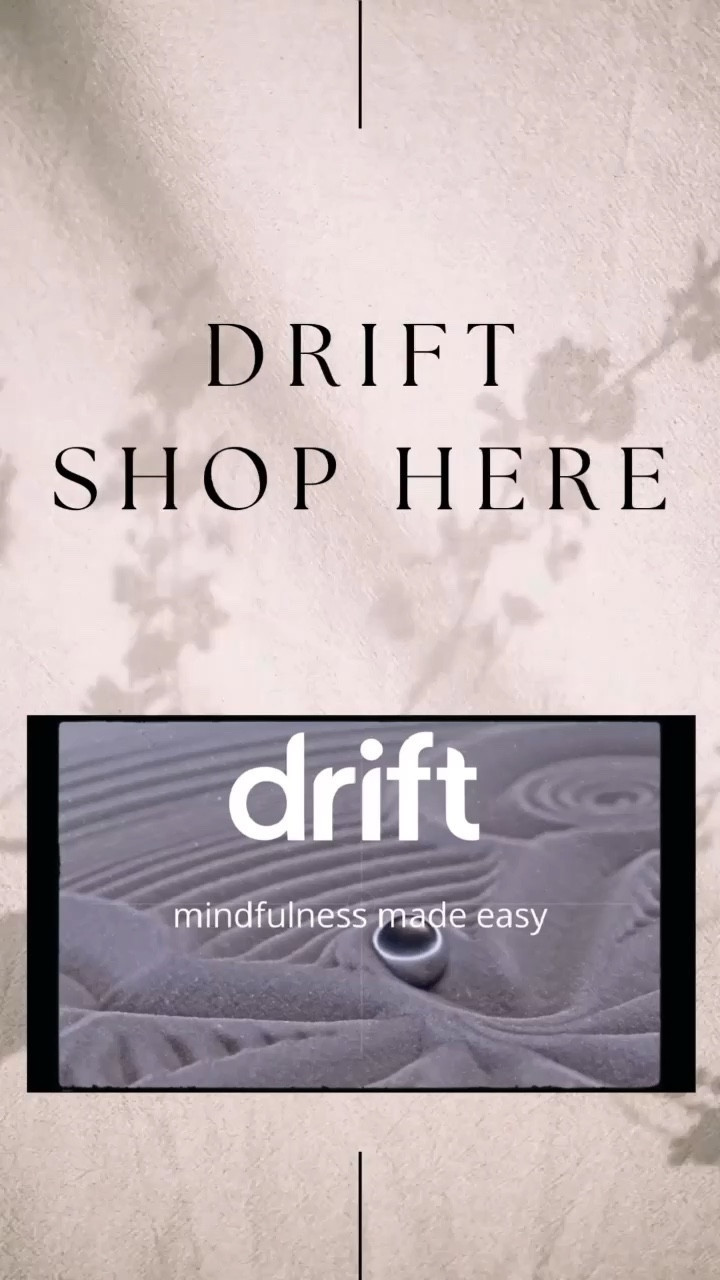 HoMedics Drift Sandscape 16" … curated on LTK