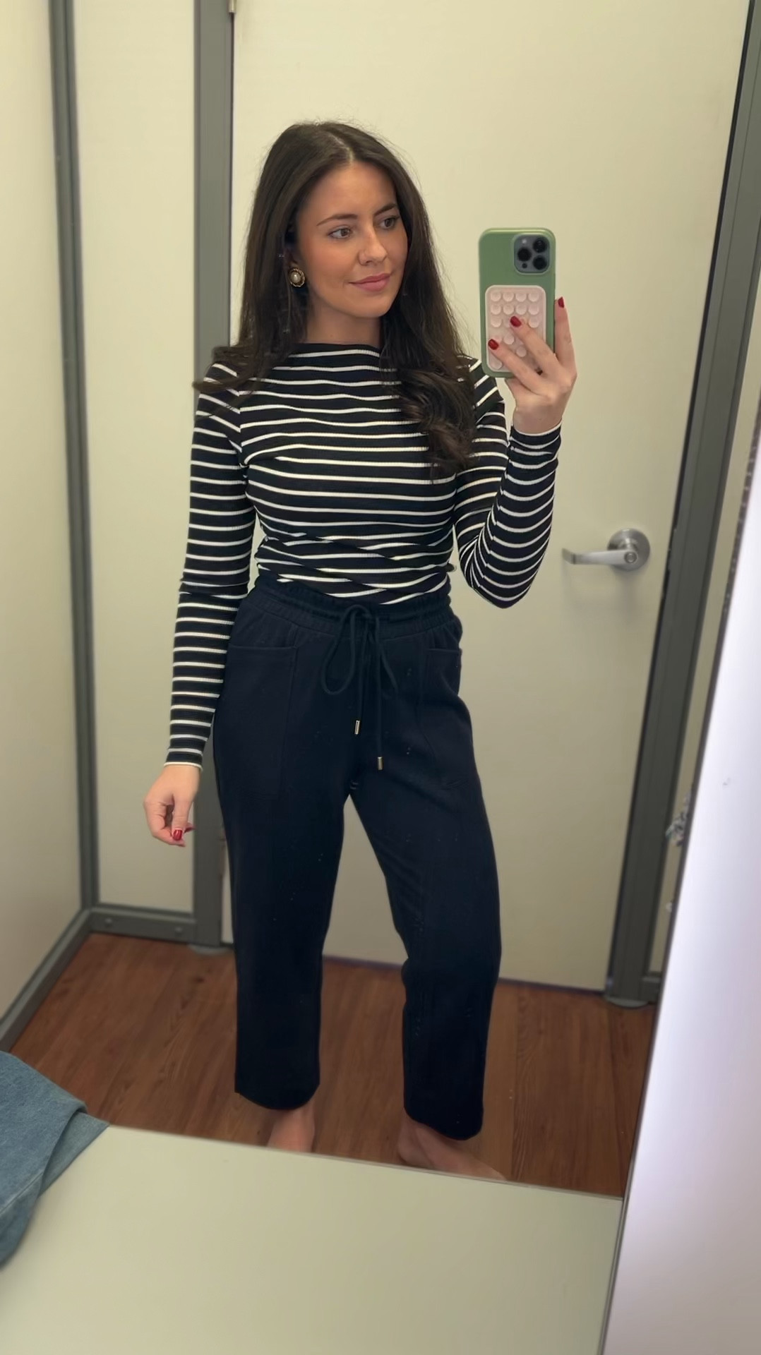 Free Assembly Women's and Women's … curated on LTK