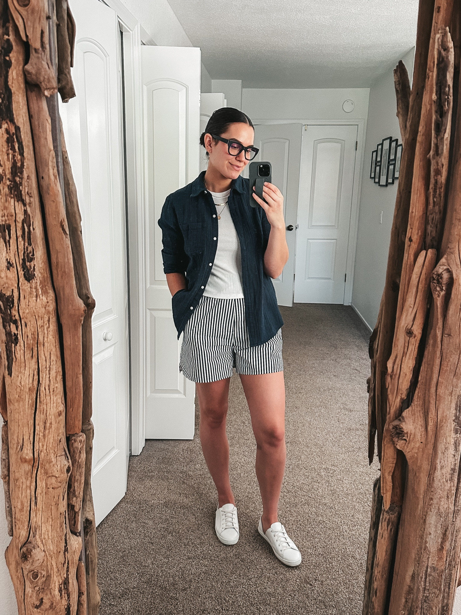 Marcelo Top curated on LTK