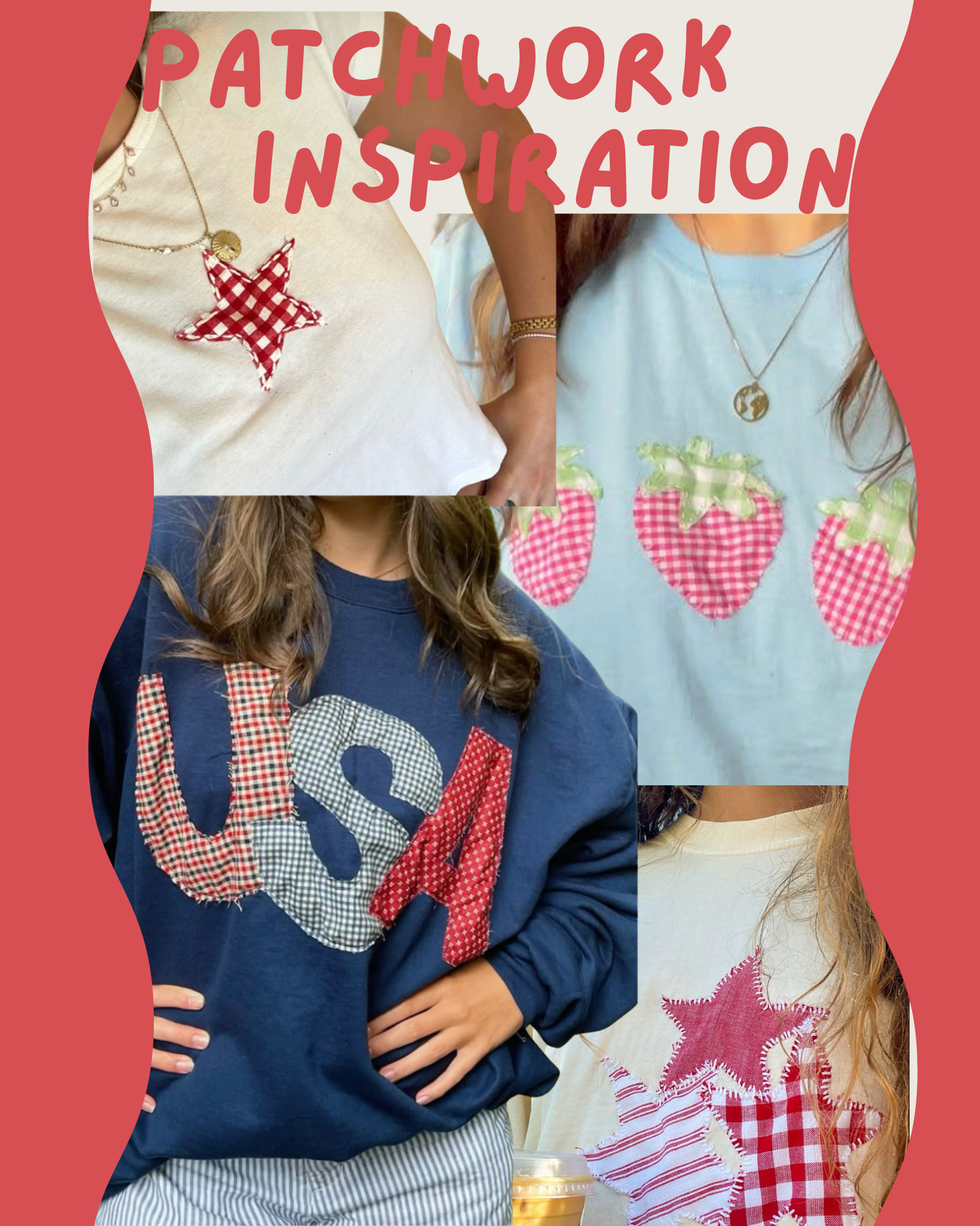 600PCS Sewing Pins Straight Pin … curated on LTK