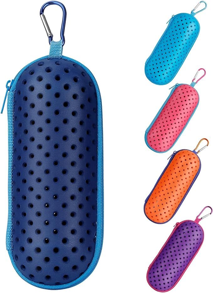 Swim Goggle Case For Swimming … curated on LTK