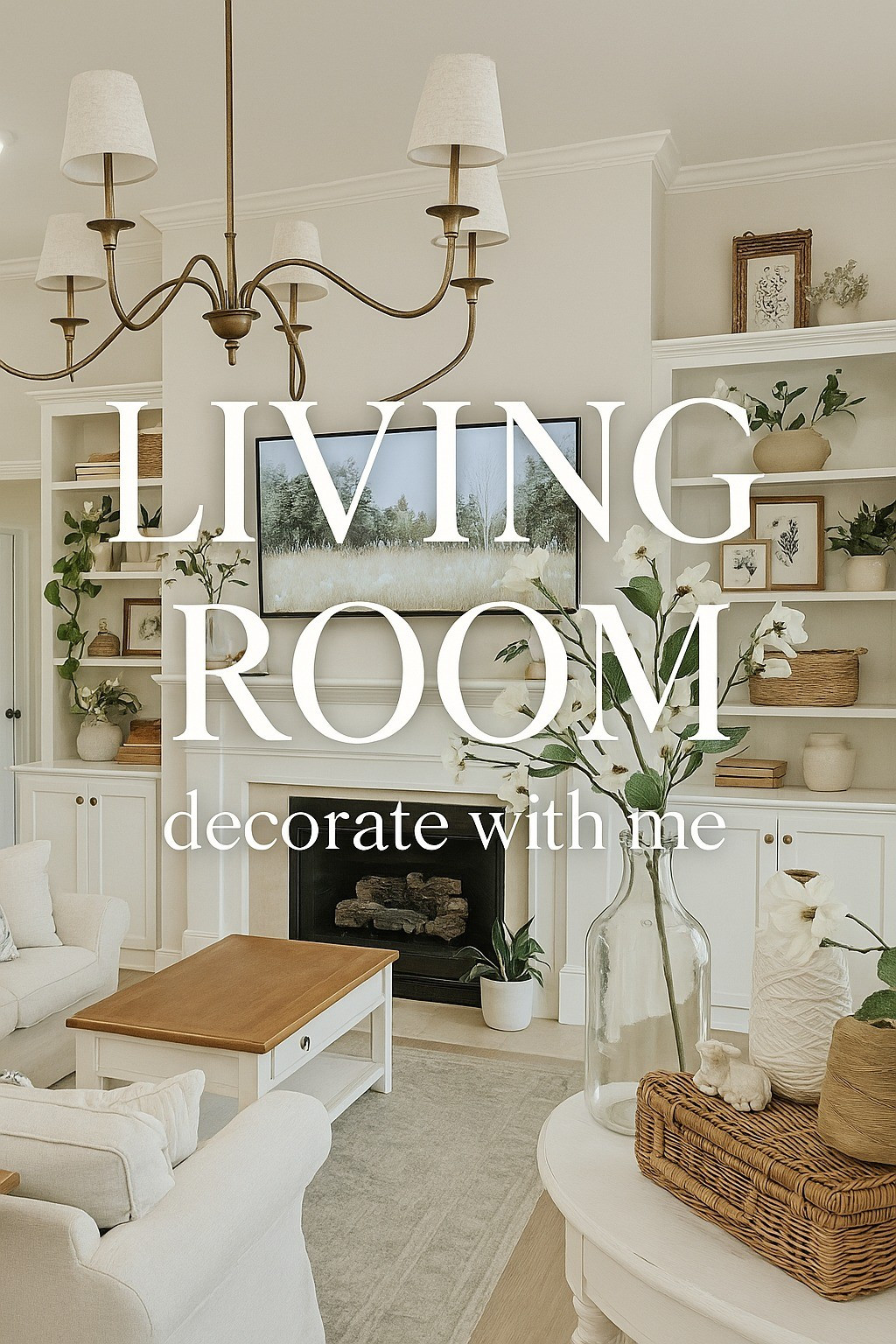 Ableton 6 - Light Dimmable Classic … curated on LTK