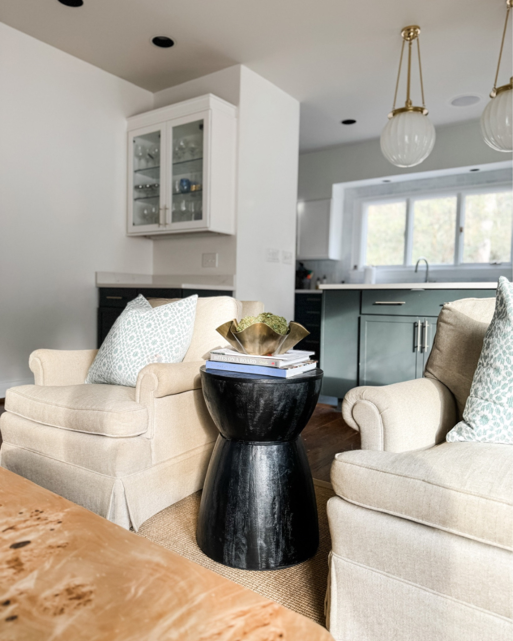 Throw Pillow Covers Double-Sides … curated on LTK