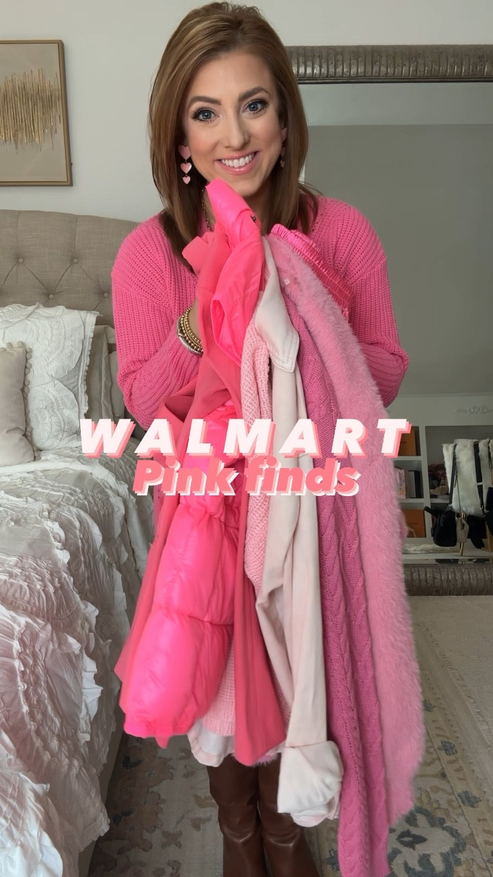 Time and Tru Women's Shaker Knit … curated on LTK