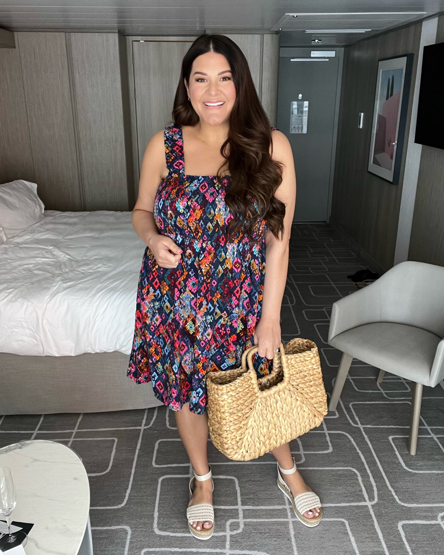 Terra & Sky Women's Plus Size … curated on LTK