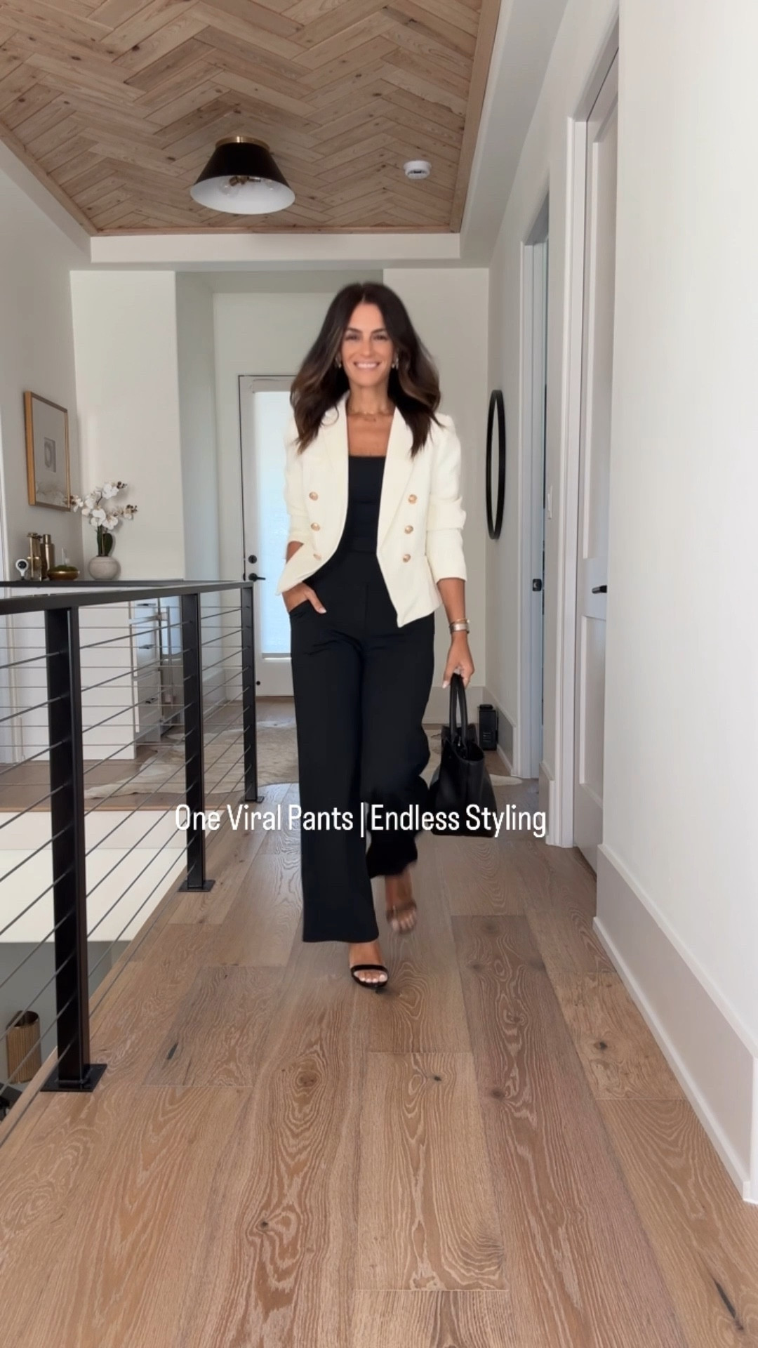 styled.by.josepha on LTK