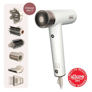 The Shop | The Stopover by Meaghan Murray