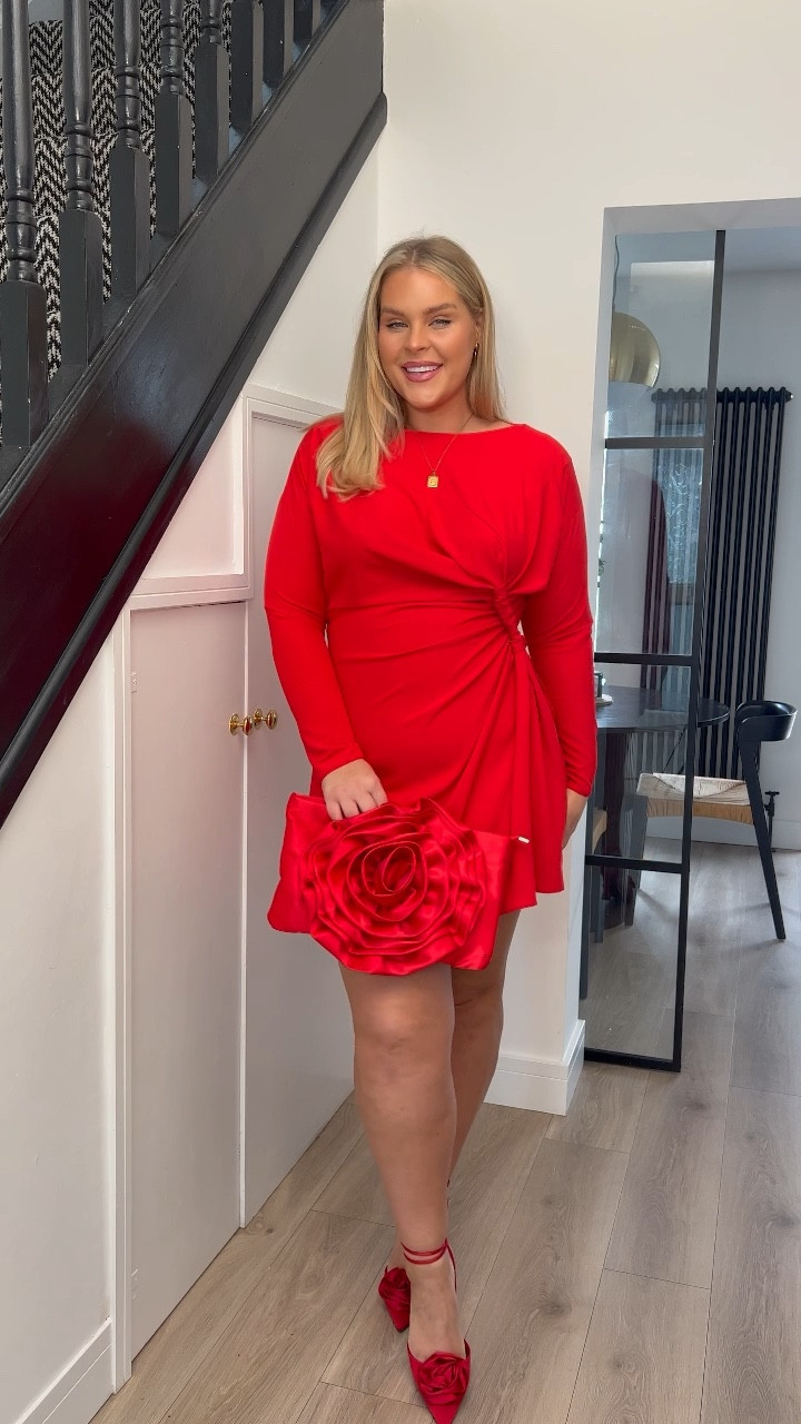 steffis_style on LTK