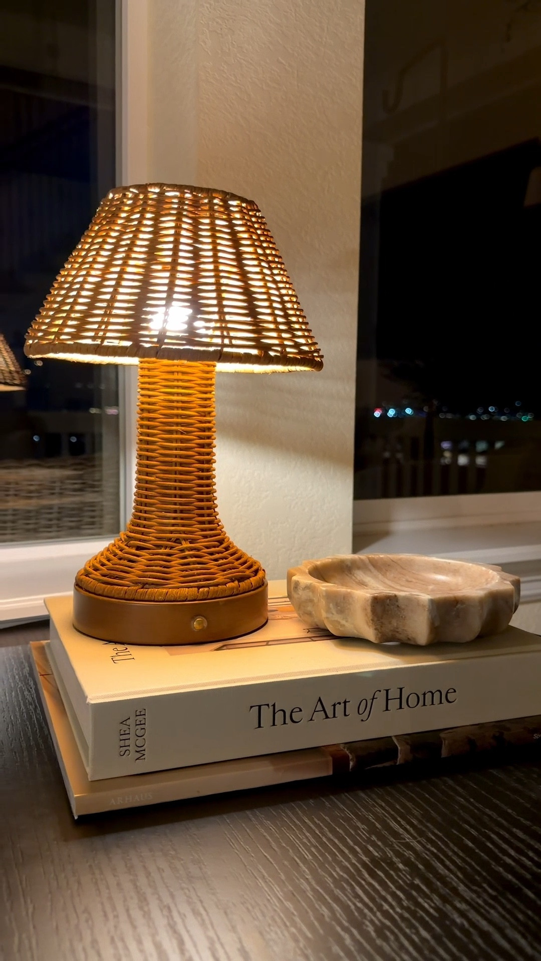 homeinteriortips on LTK