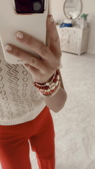 Coleen Sweater Curated On LTK