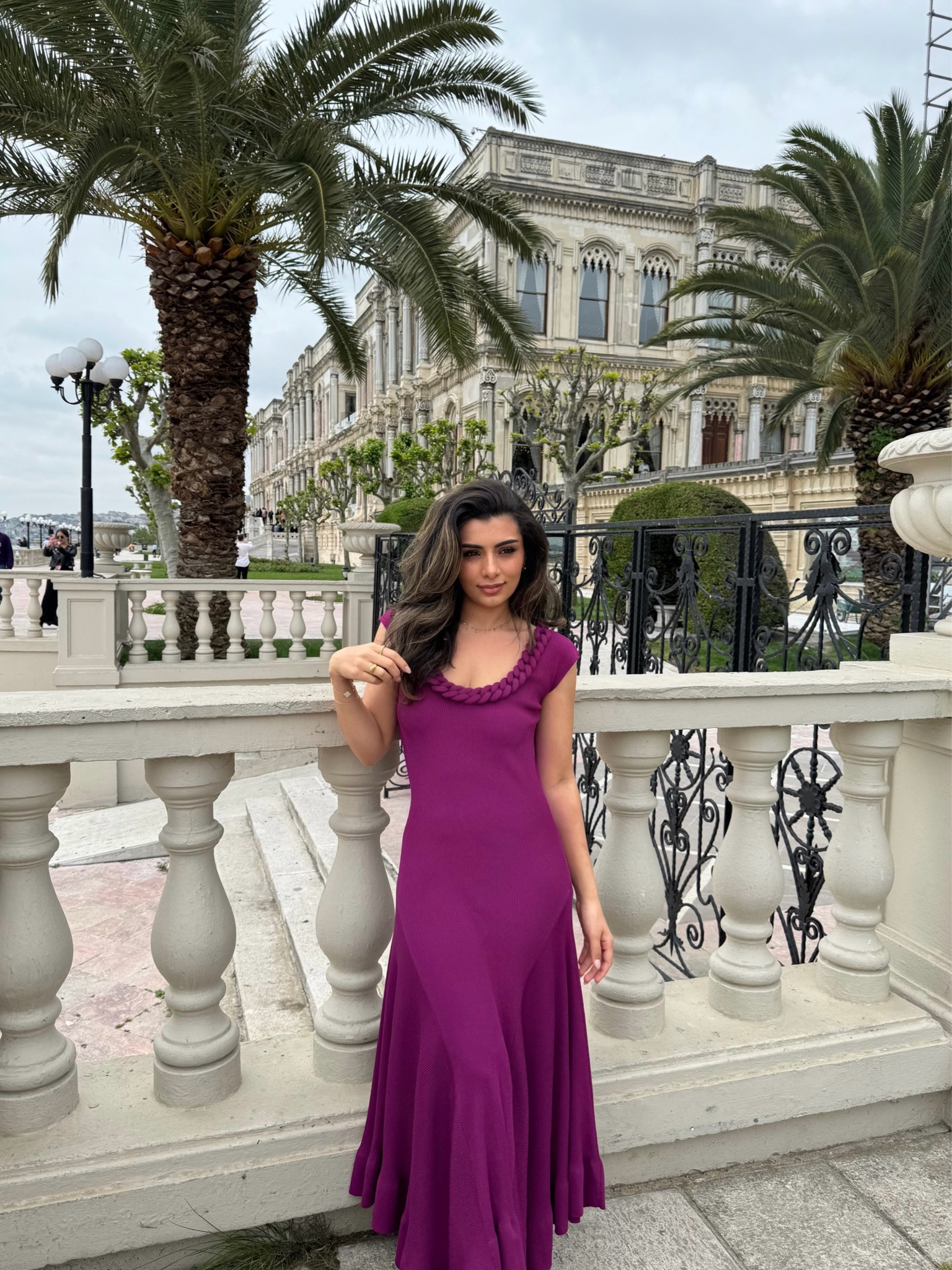 7 Chic London Spring Outfit Ideas to Elevate Your Wardrobe - Magic of ...