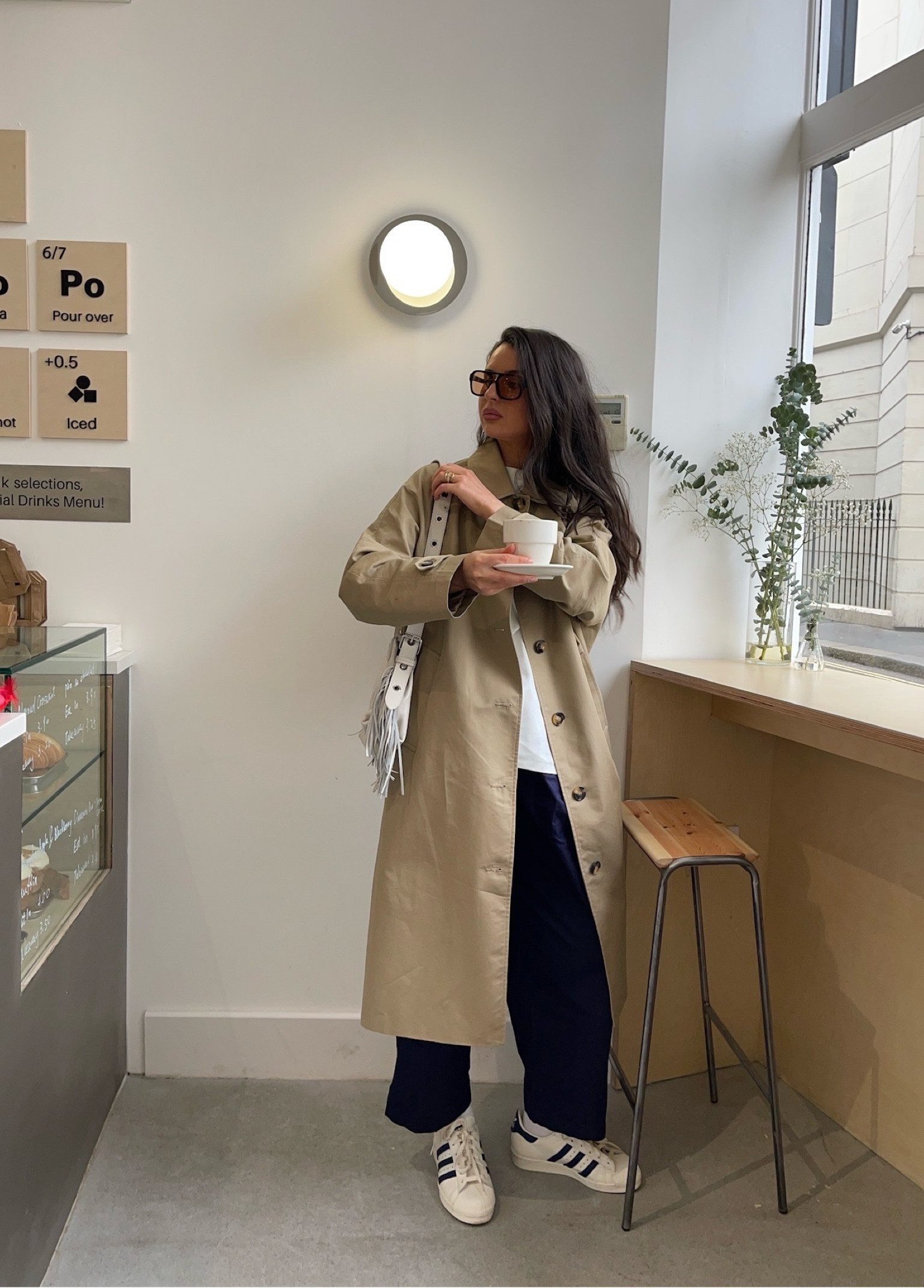 Winter Wardrobe: 6 Key West Outfit Ideas to Keep You Cozy - Magic of ...