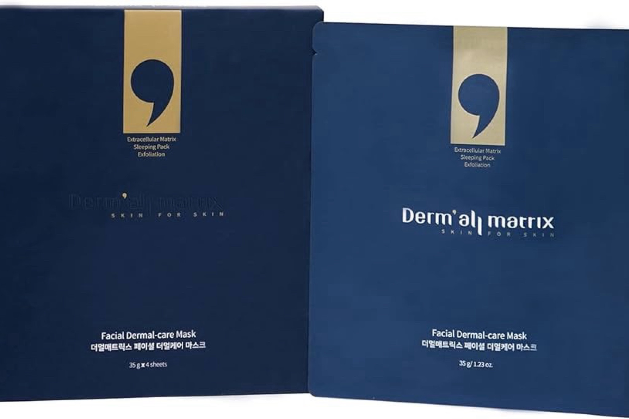 DERM·ALL MATRIX] Daily Facial … curated on LTK