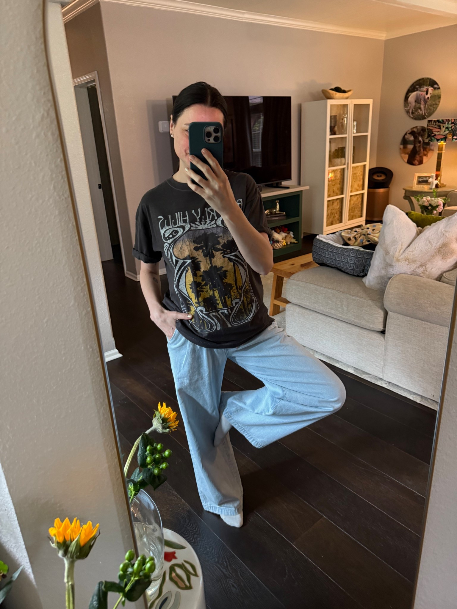 GirlDangerous: Aries Band Black … curated on LTK