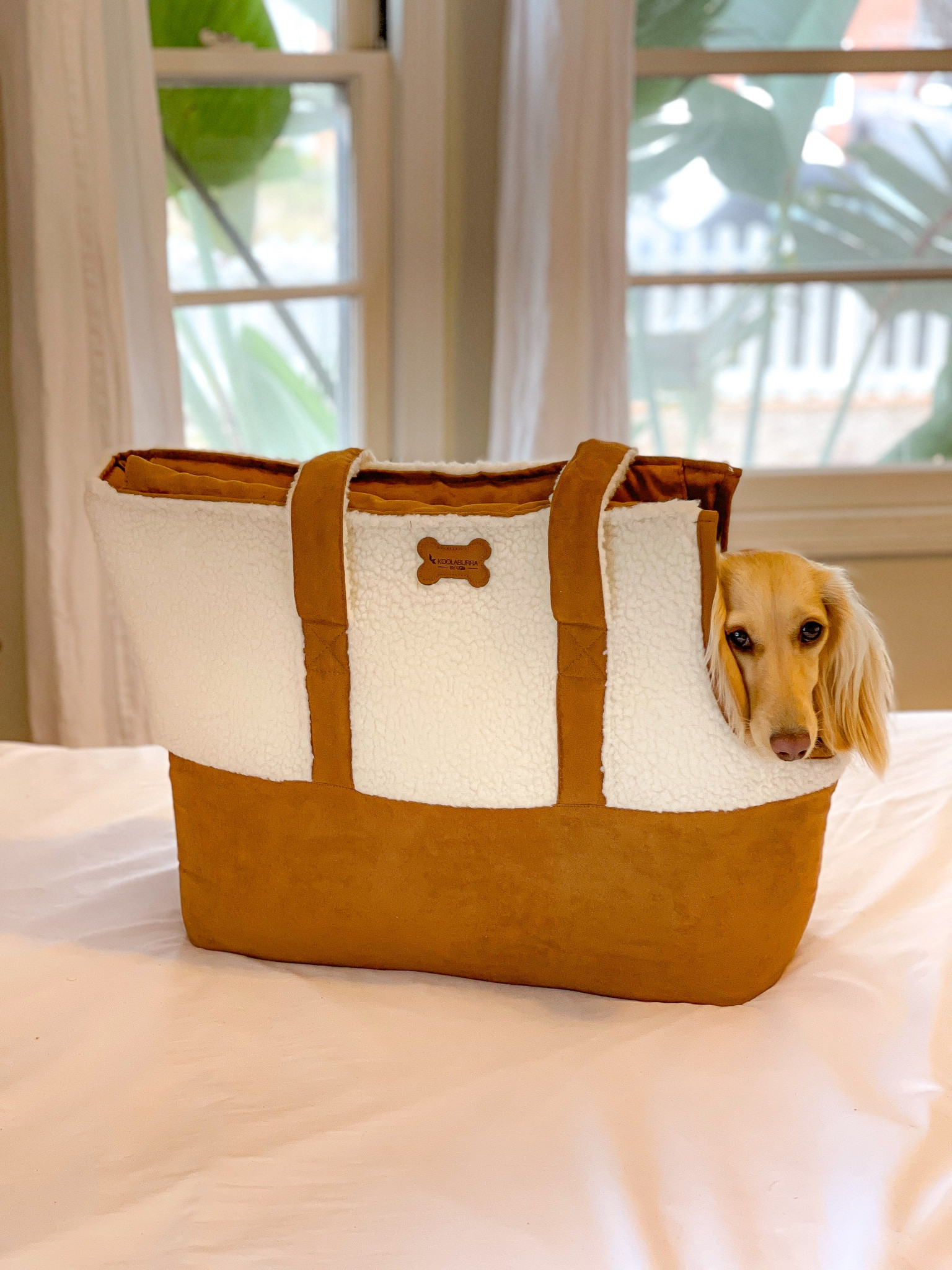 Koolaburra by UGG Faux Suede and … curated on LTK