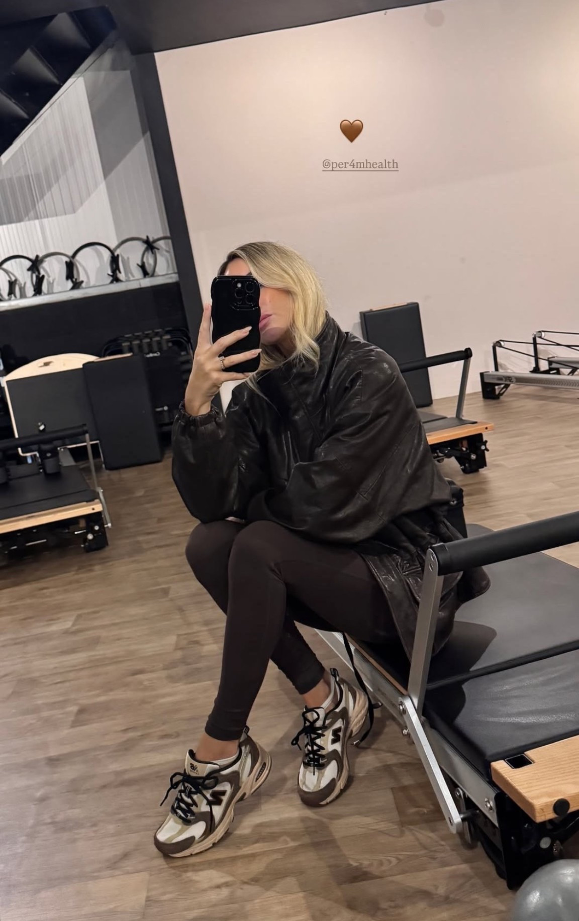 Danielle_Fogarty on LTK