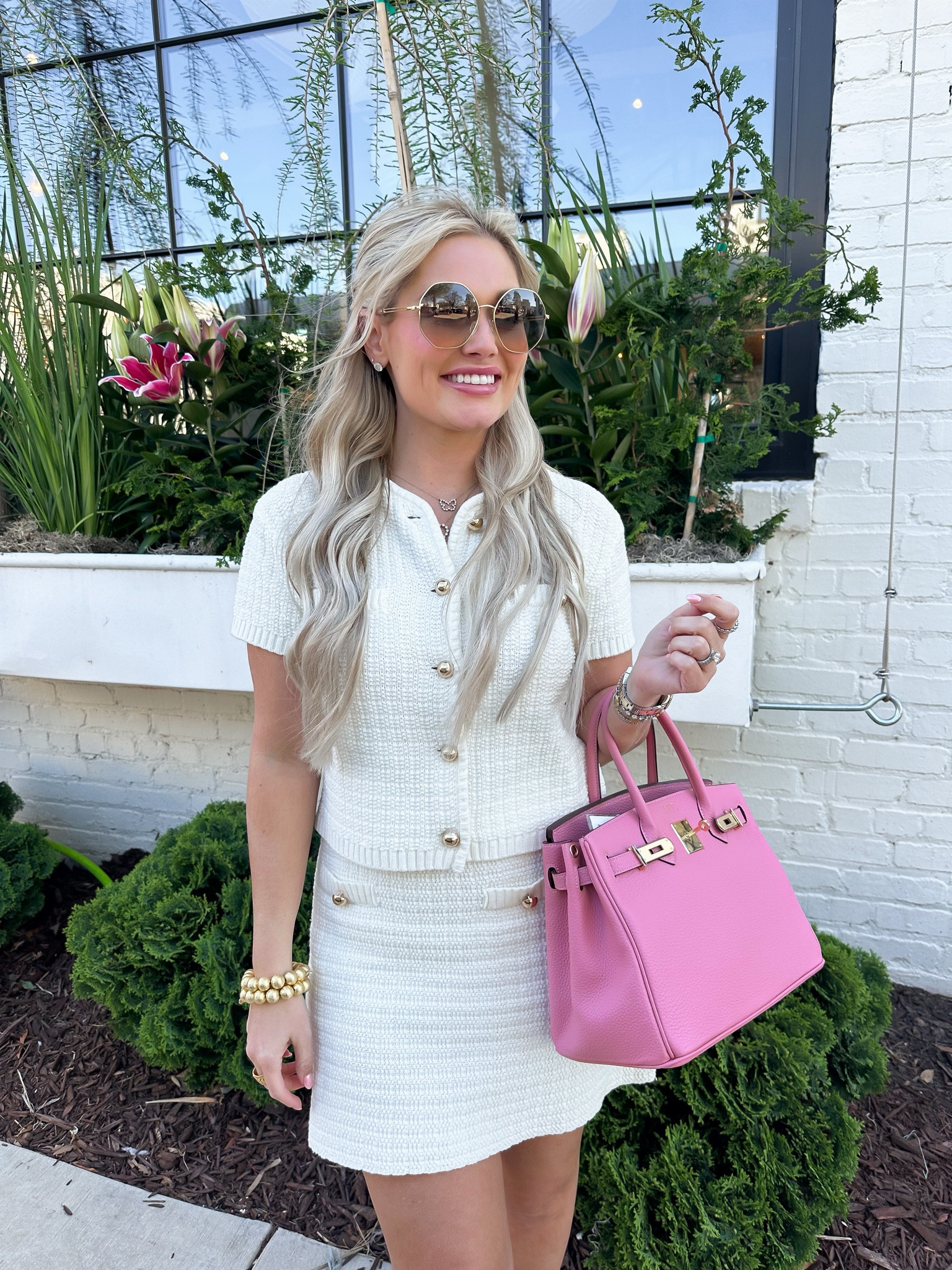 Stylish Adele Concert Outfit Ideas - Magic of Clothes