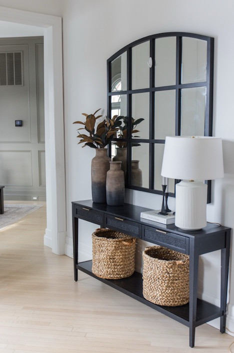 Jill Mirror curated on LTK