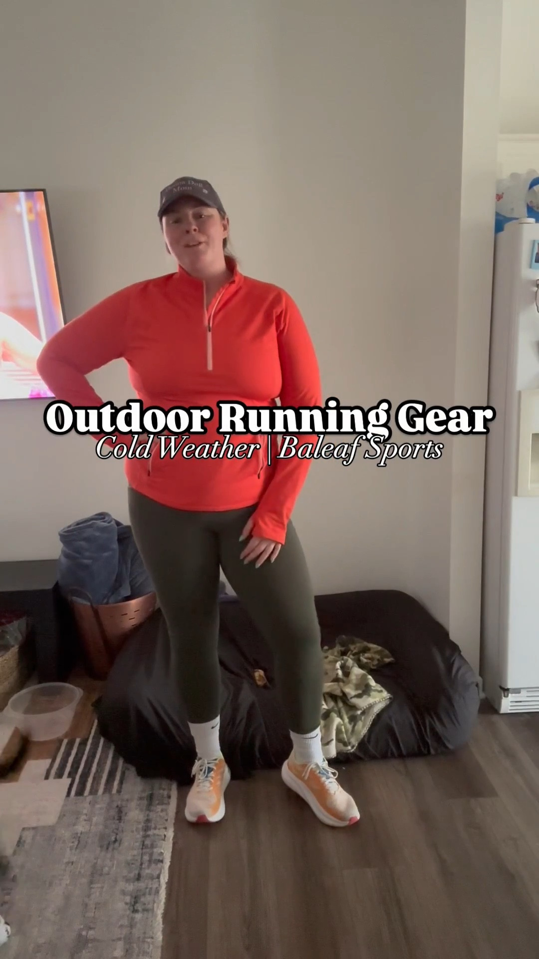 BALEAF Nuleaf Sports Bras for … curated on LTK