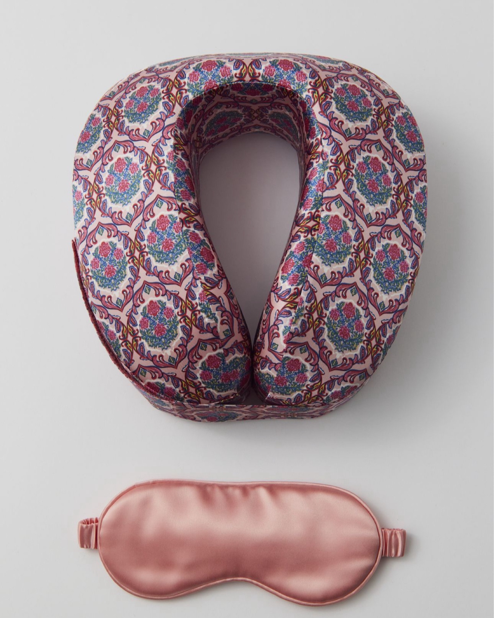 Slip Lovely Lashes Contour Eye Mask curated on LTK