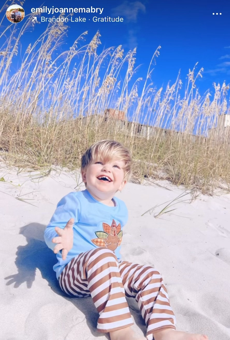 White/Grey Baby 6-Pack Booties curated on LTK