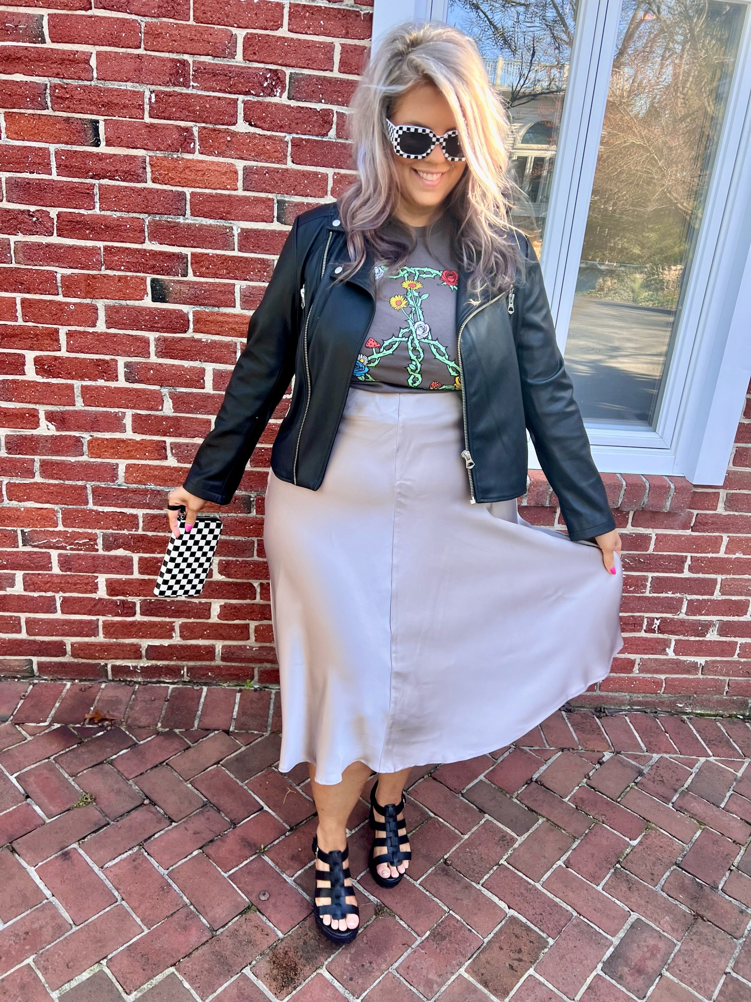 JenTheRealfluencer on LTK