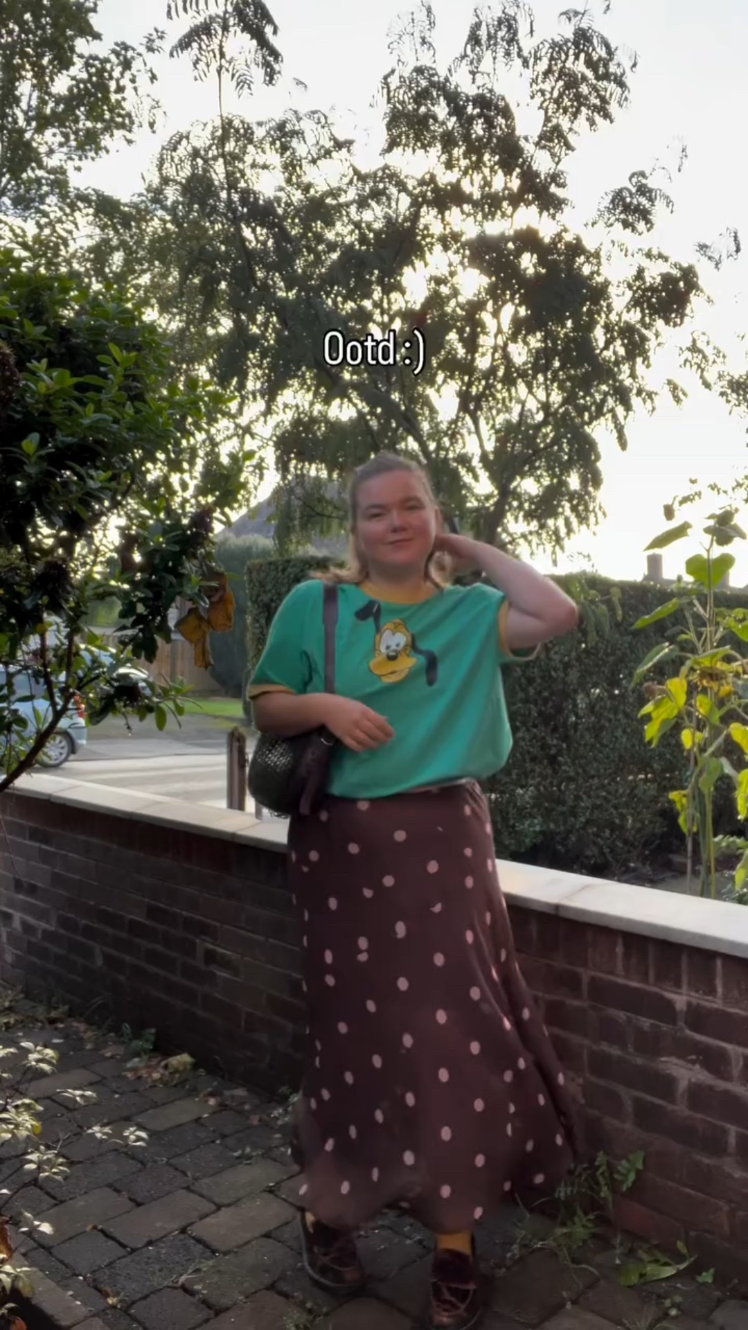 Emily Jane Sly on LTK