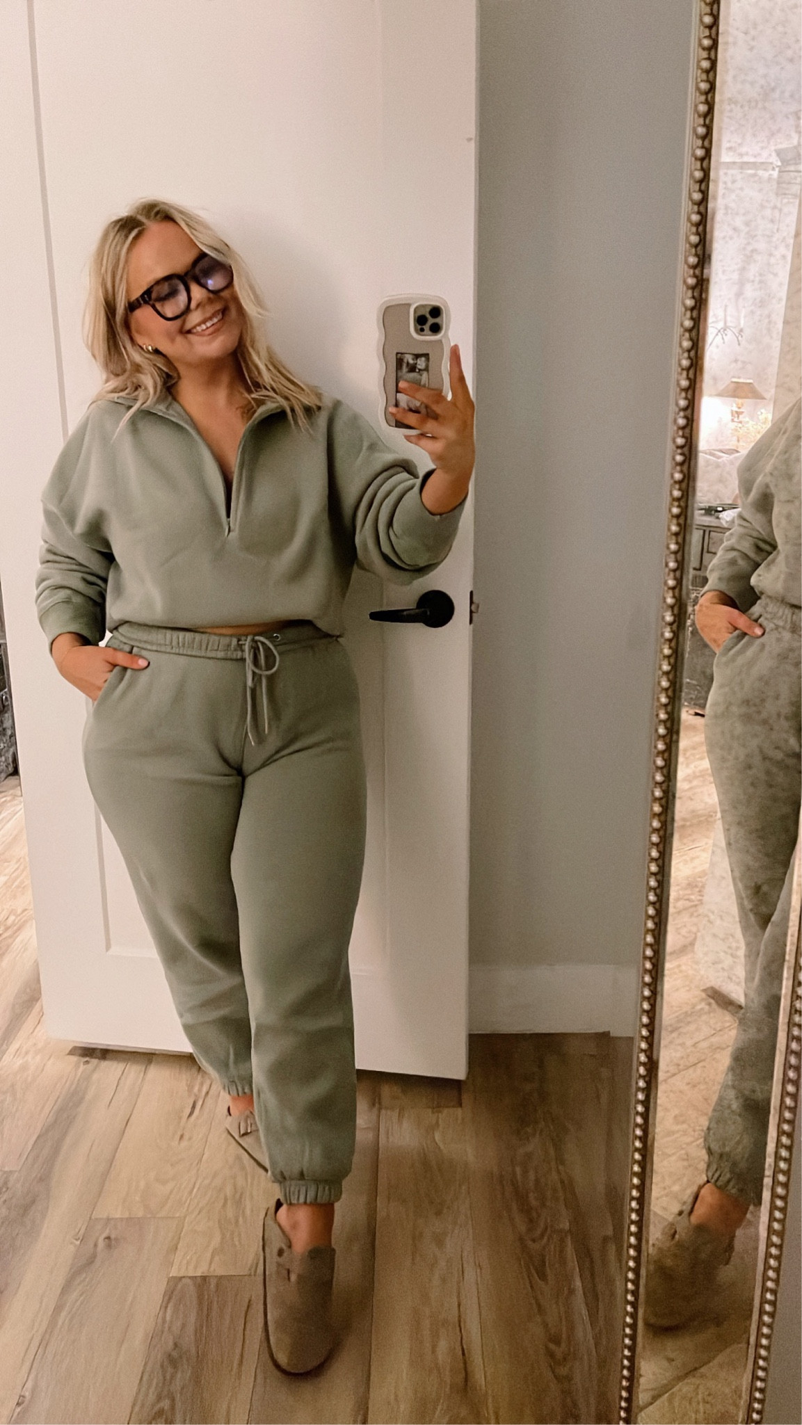 BrandyJackson on LTK