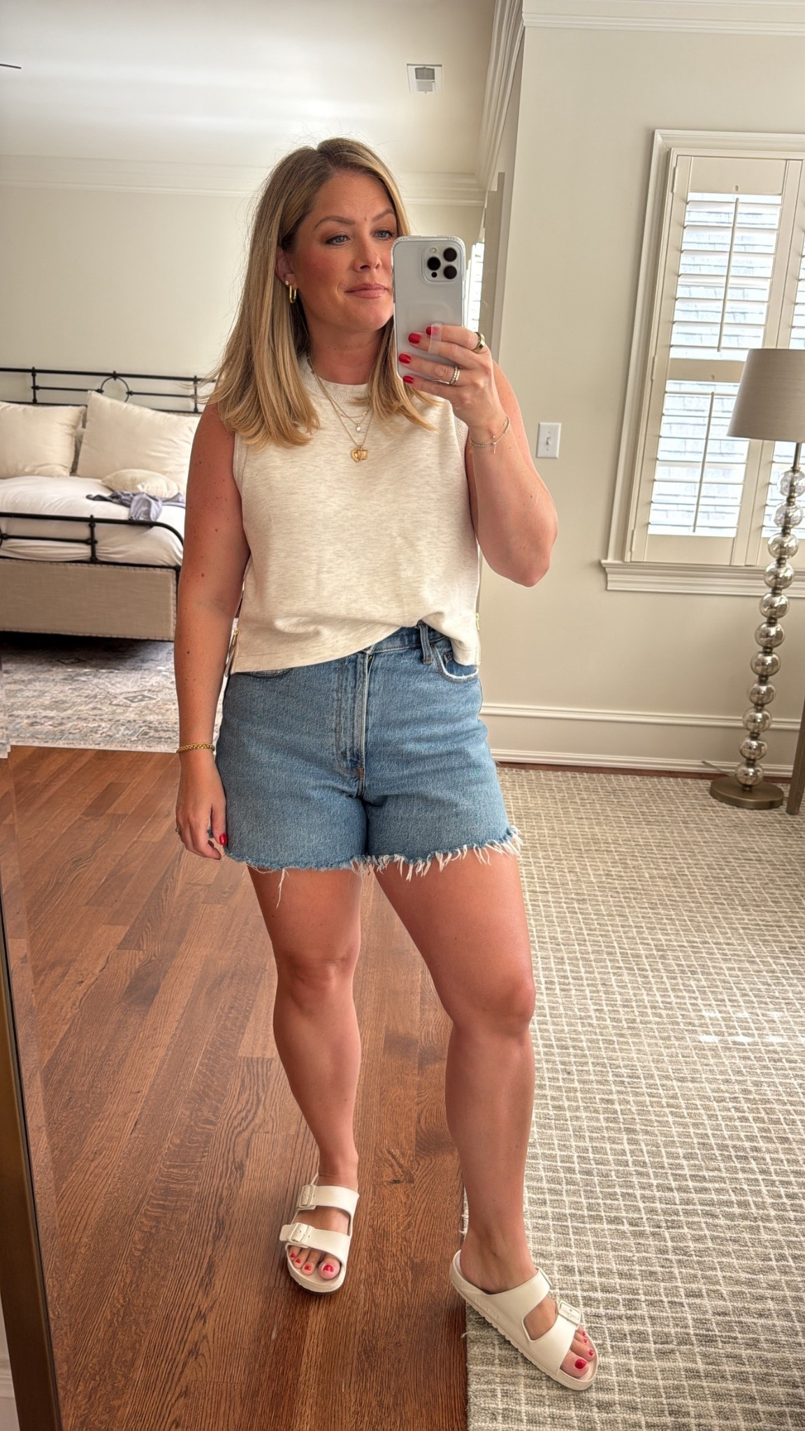 k8_smallthings on LTK