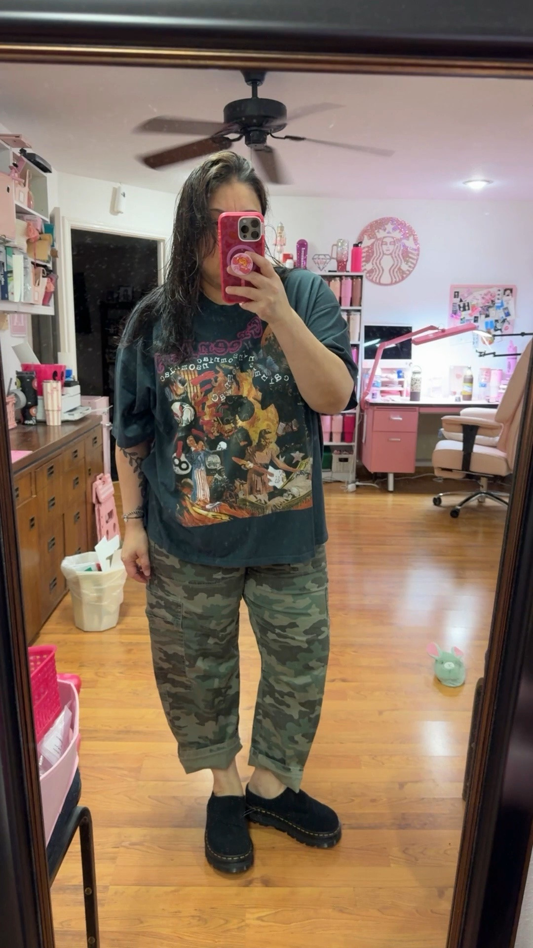 50shadesofsparkle_ on LTK