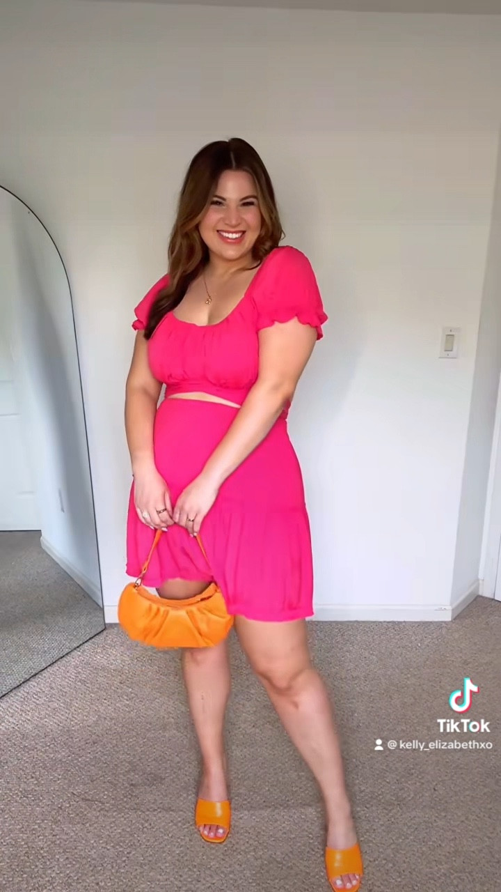 kelly_elizabethxo on LTK