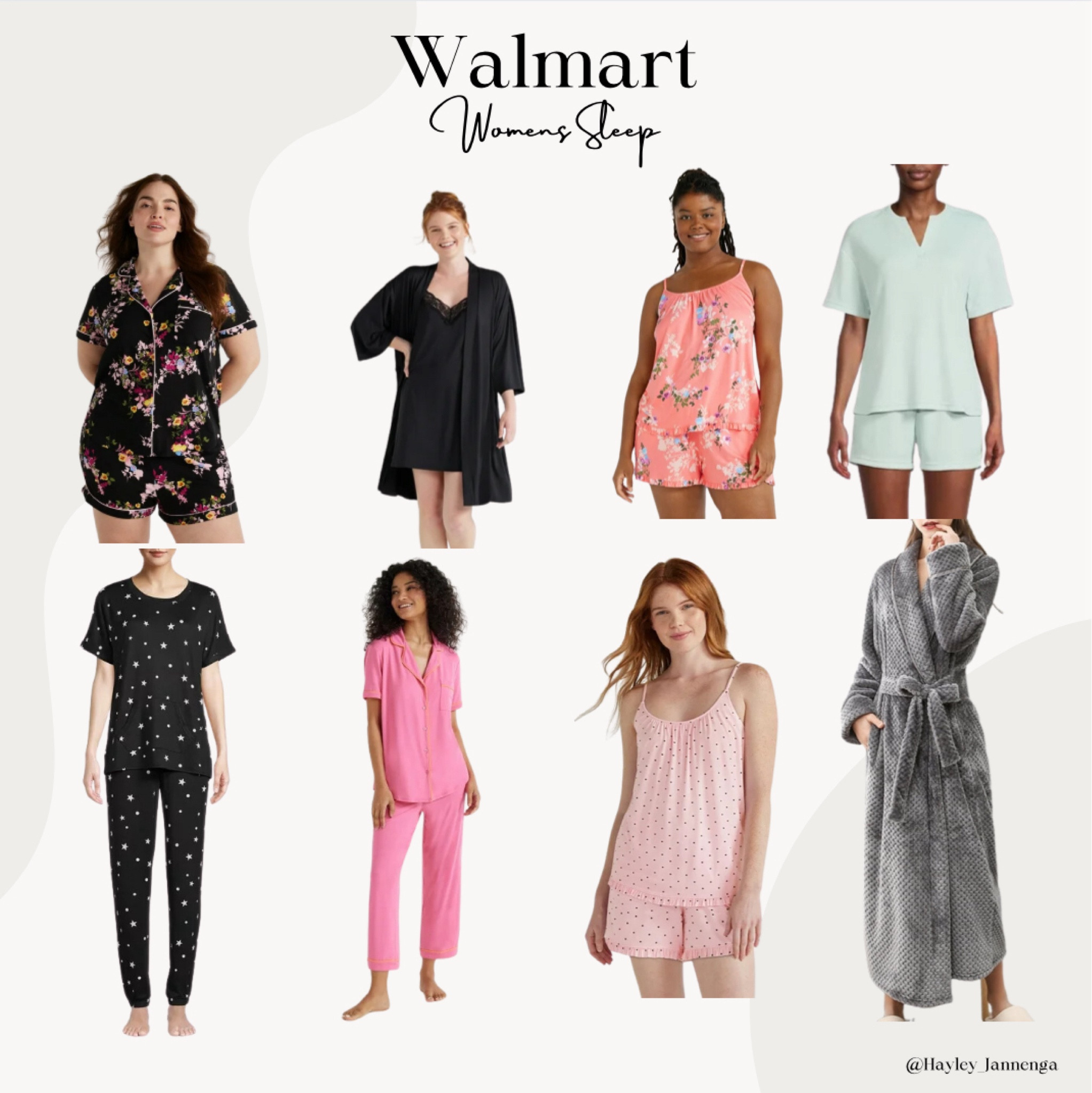 Joyspun Women's Knit Camisole and … curated on LTK