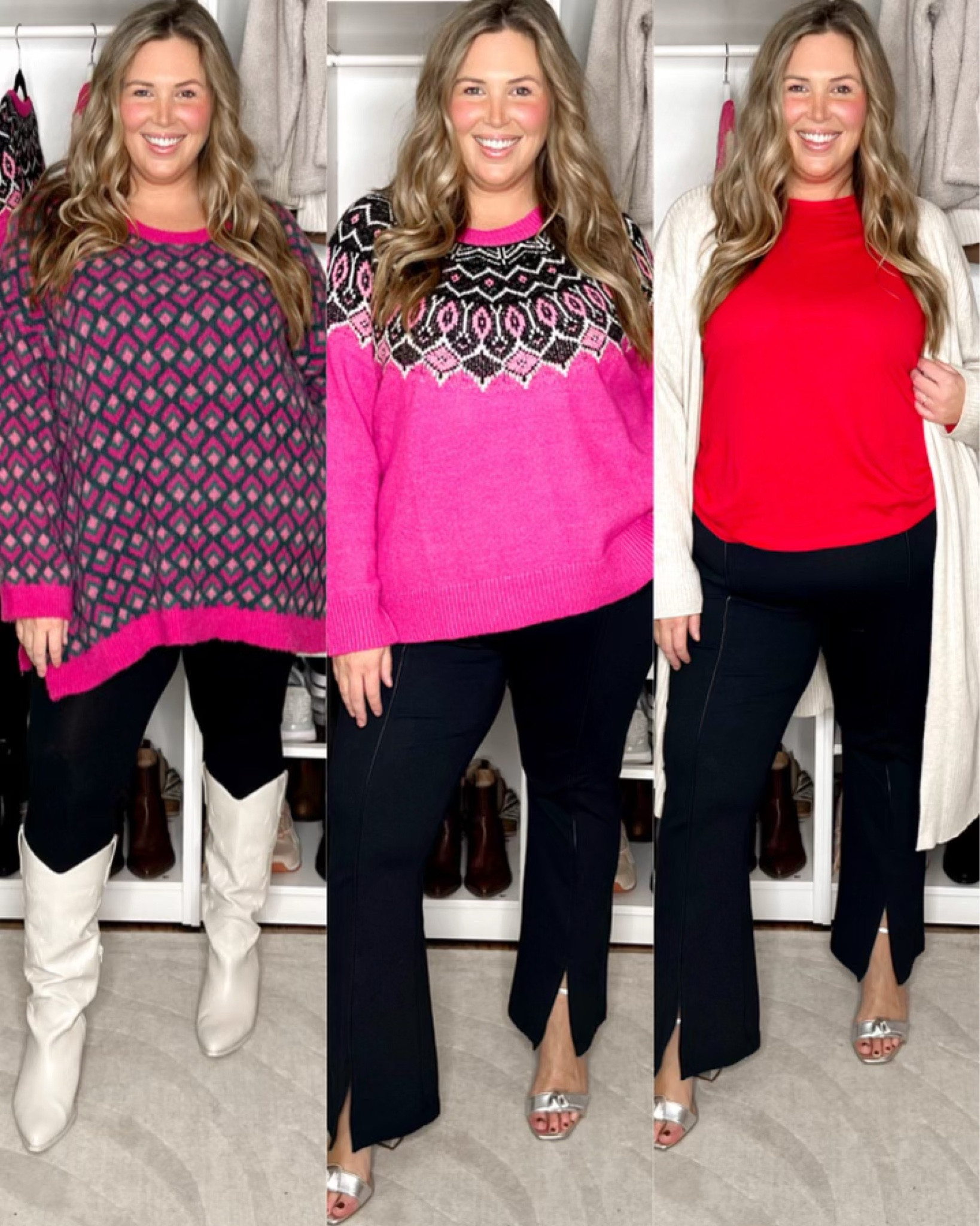 Terra & Sky Women's Plus Size … curated on LTK