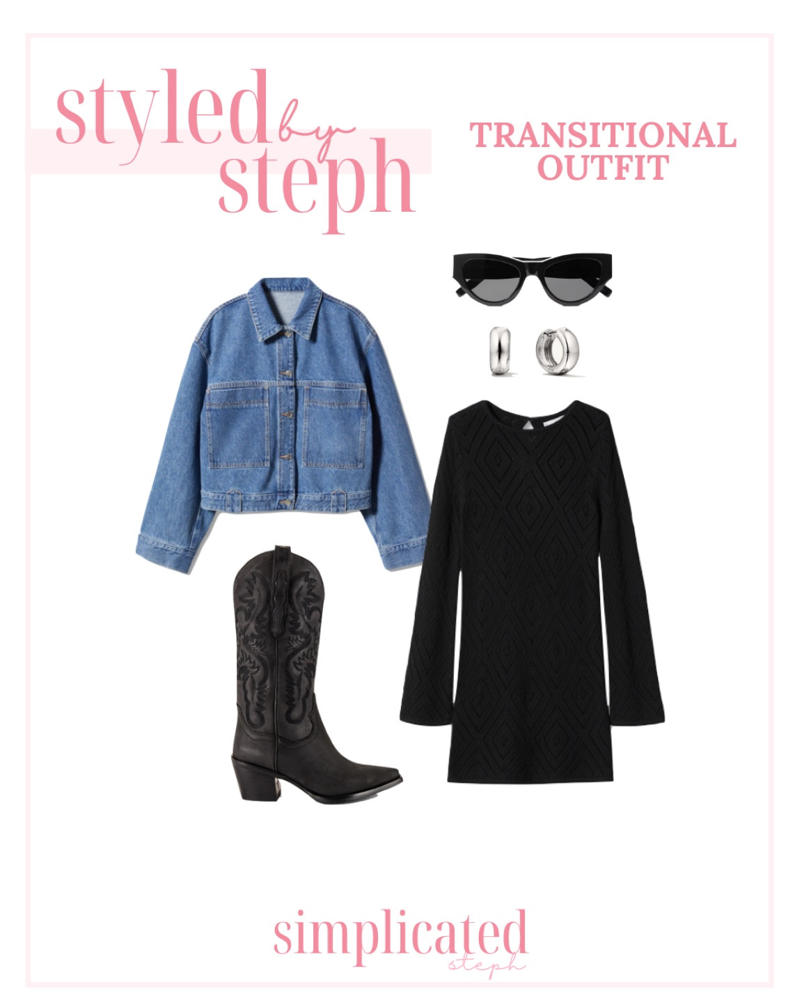 SimplicatedSteph on LTK