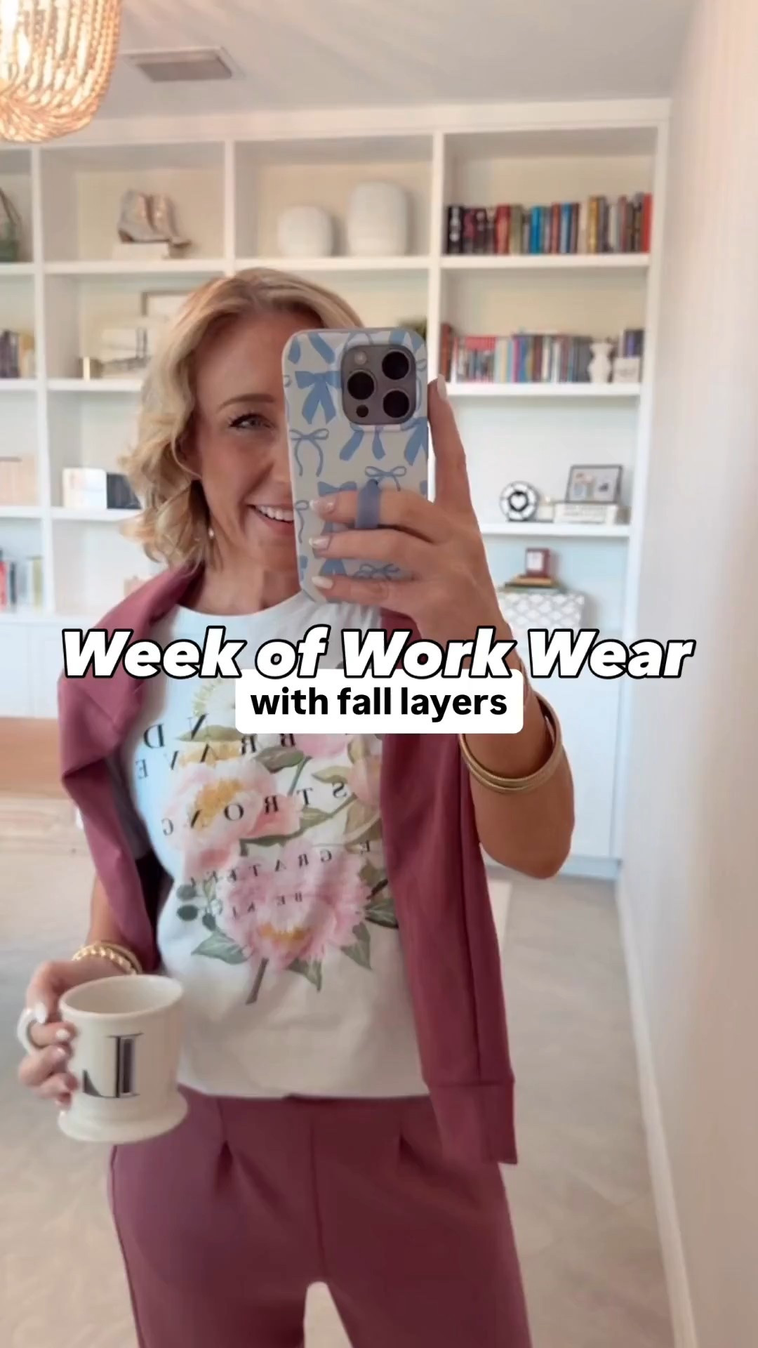 onelifeandstyle on LTK