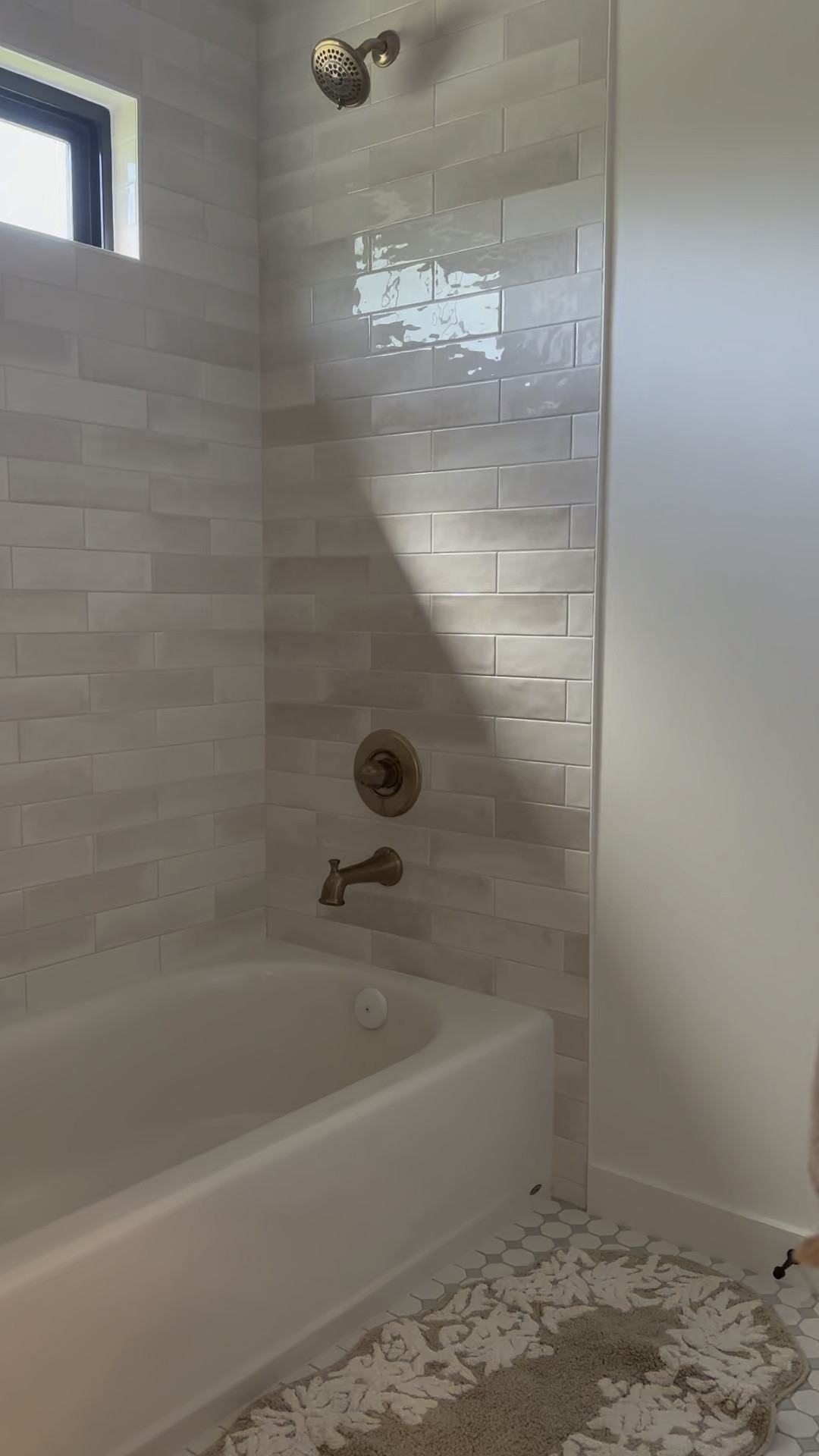 LuxeCraft Arteko Antique White 3 … curated on LTK