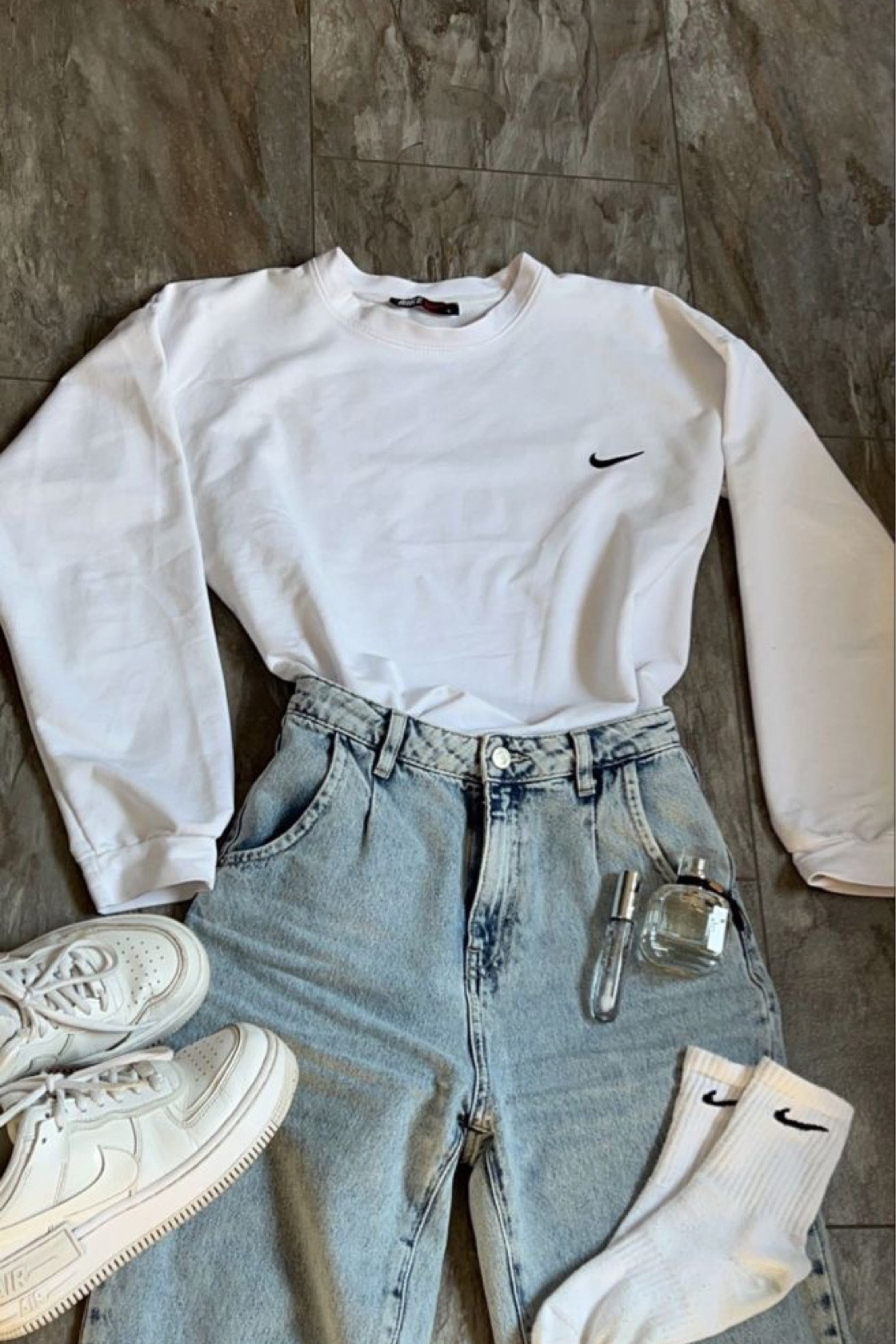 Nike Sportswear Women's Collection … curated on LTK