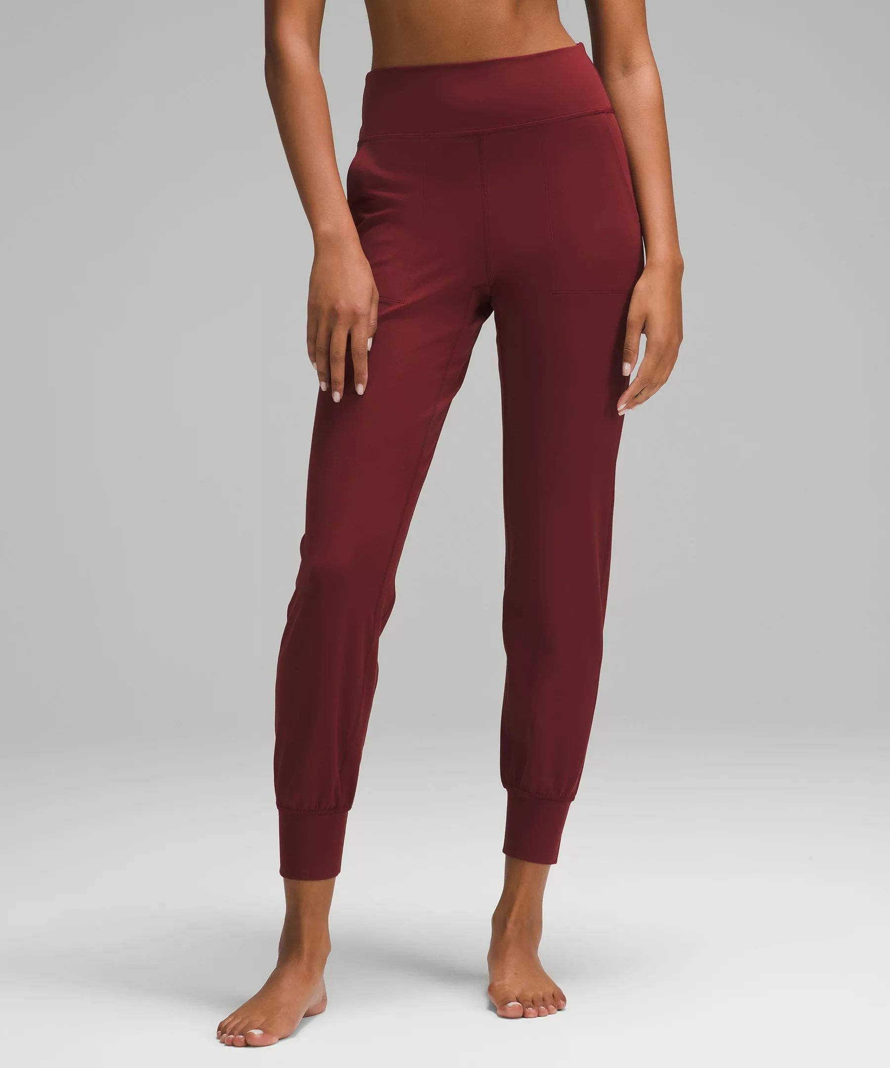 lululemon Align™ High-Rise Jogger … curated on LTK