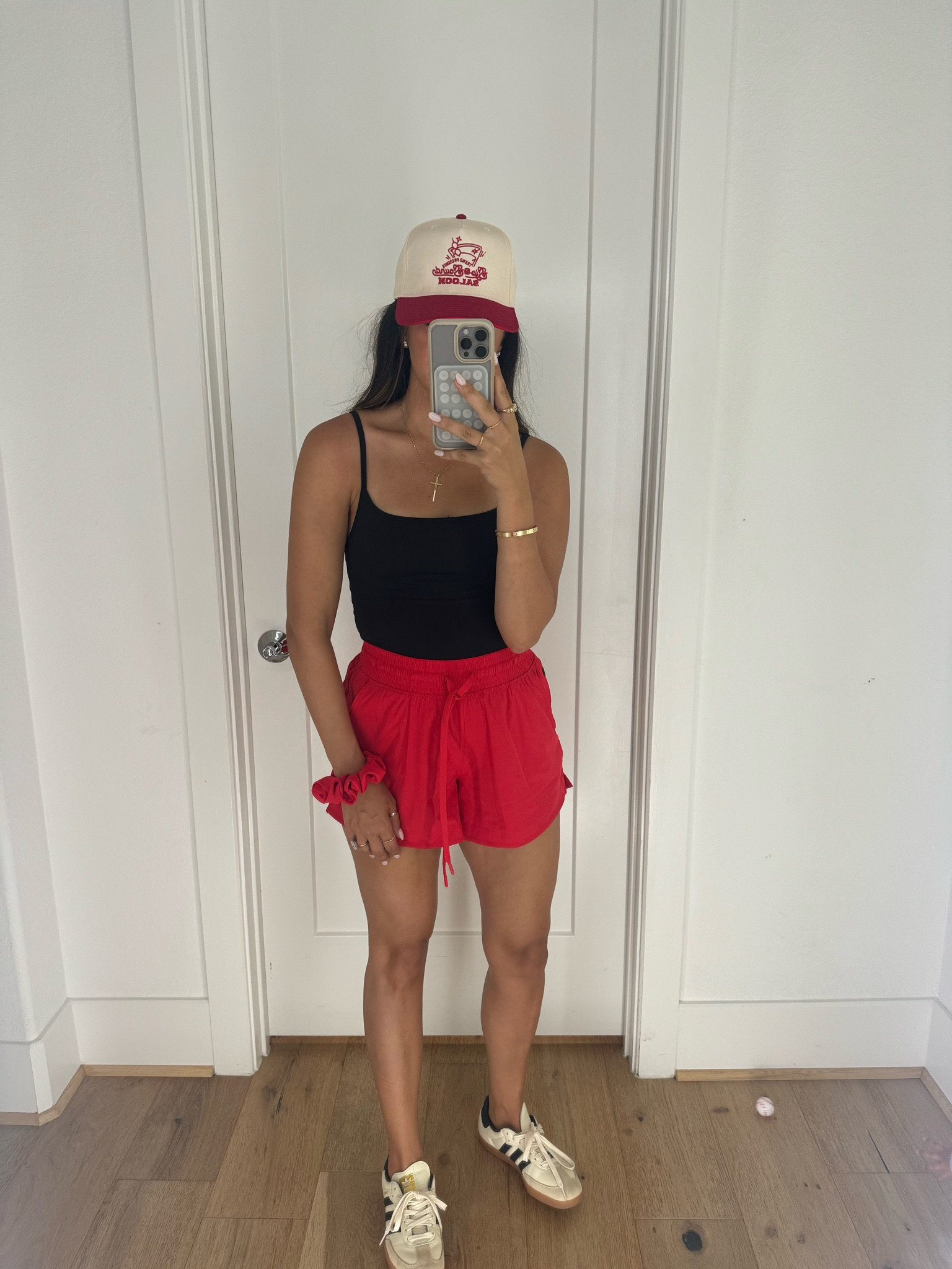 YPB motionTEK High Rise Lined … curated on LTK