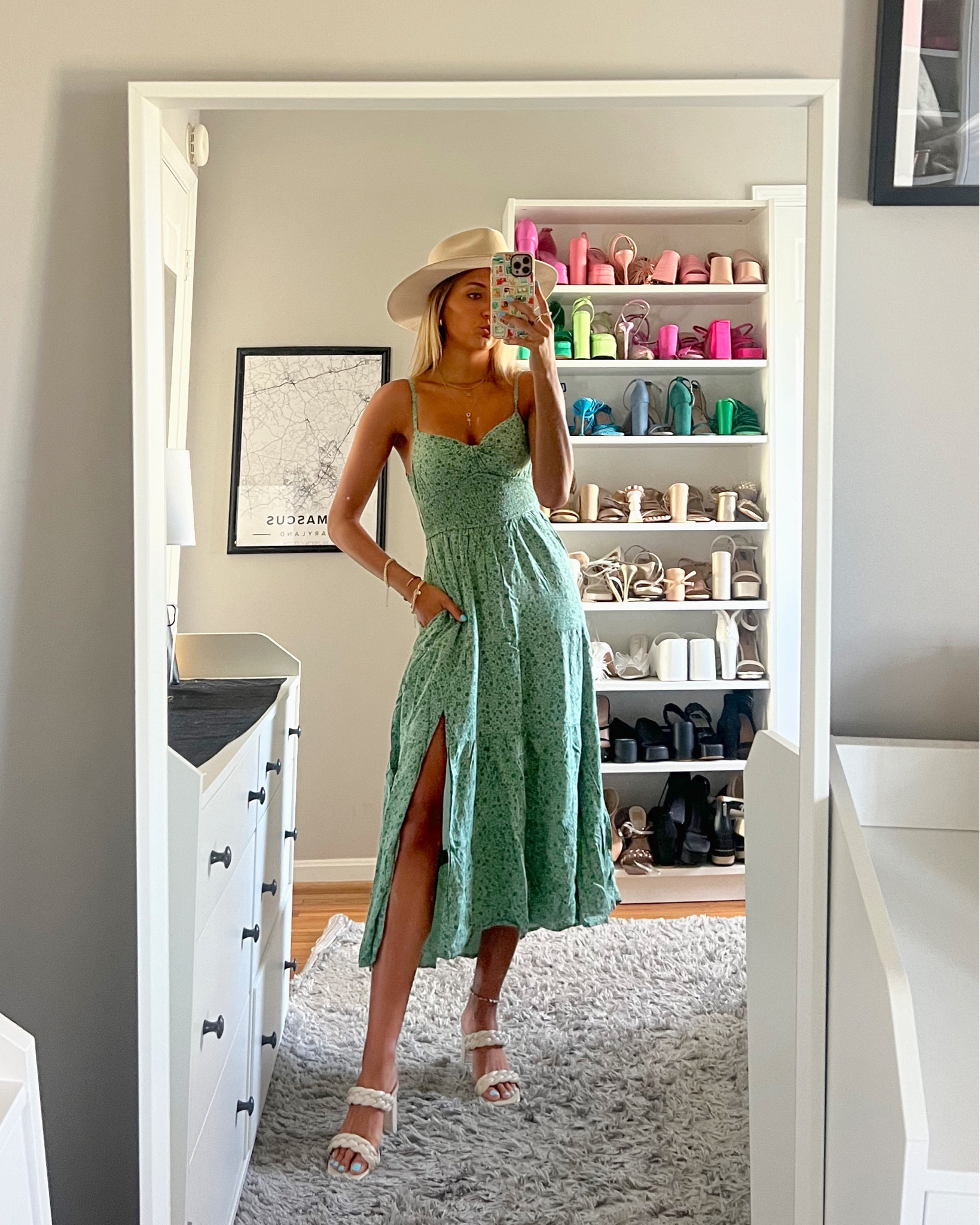 Top 7 Bahamas Fall Outfit Ideas: Embrace the Island Breeze - Magic of ...