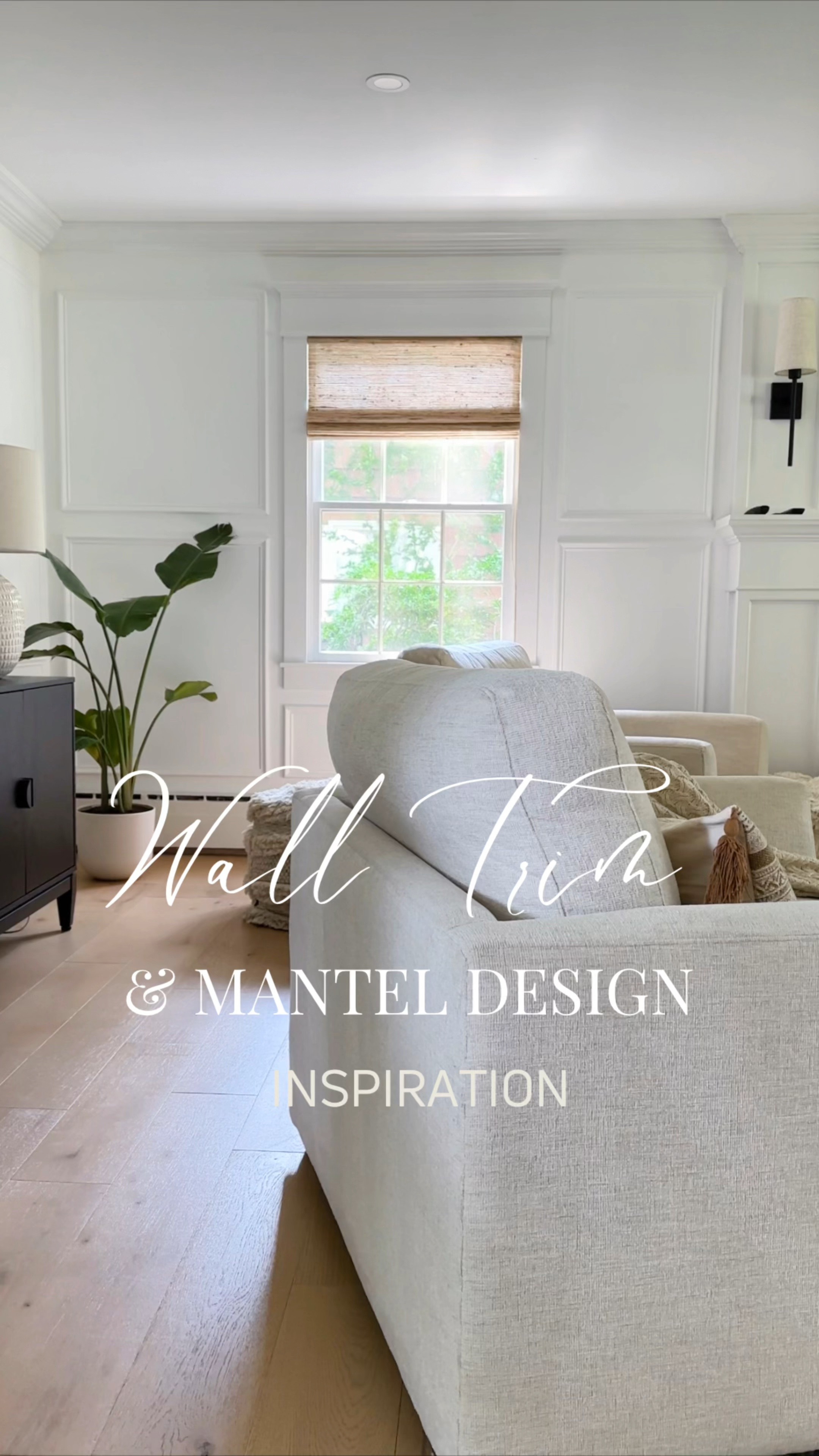 FINISHED ELEGANCE WM163 11/16 x … curated on LTK