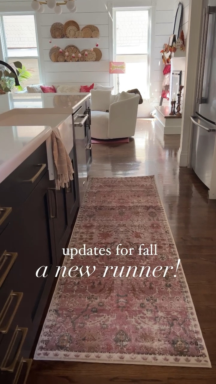 Emryn House 5pc Farmhouse Village … curated on LTK