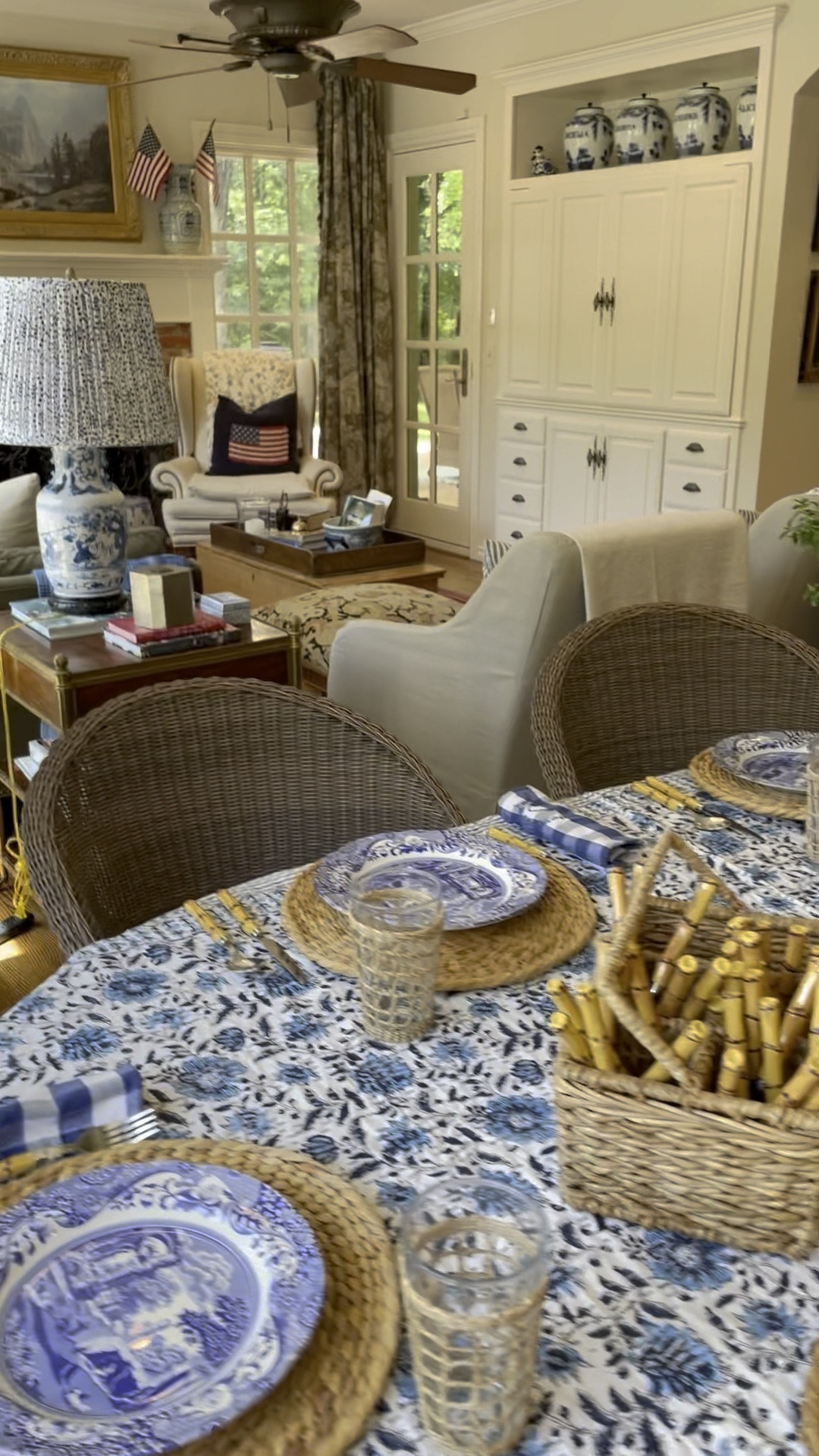 Shop curated LTKhome products on LTK