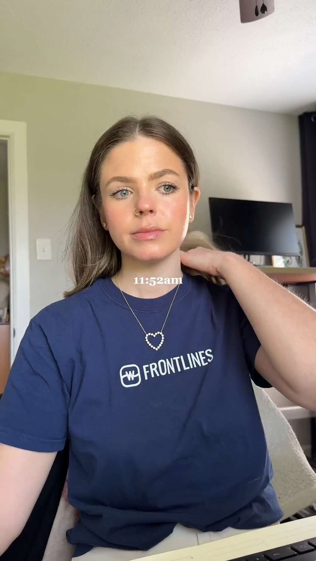 Hatch Restore 2 Bedside Sleep … curated on LTK