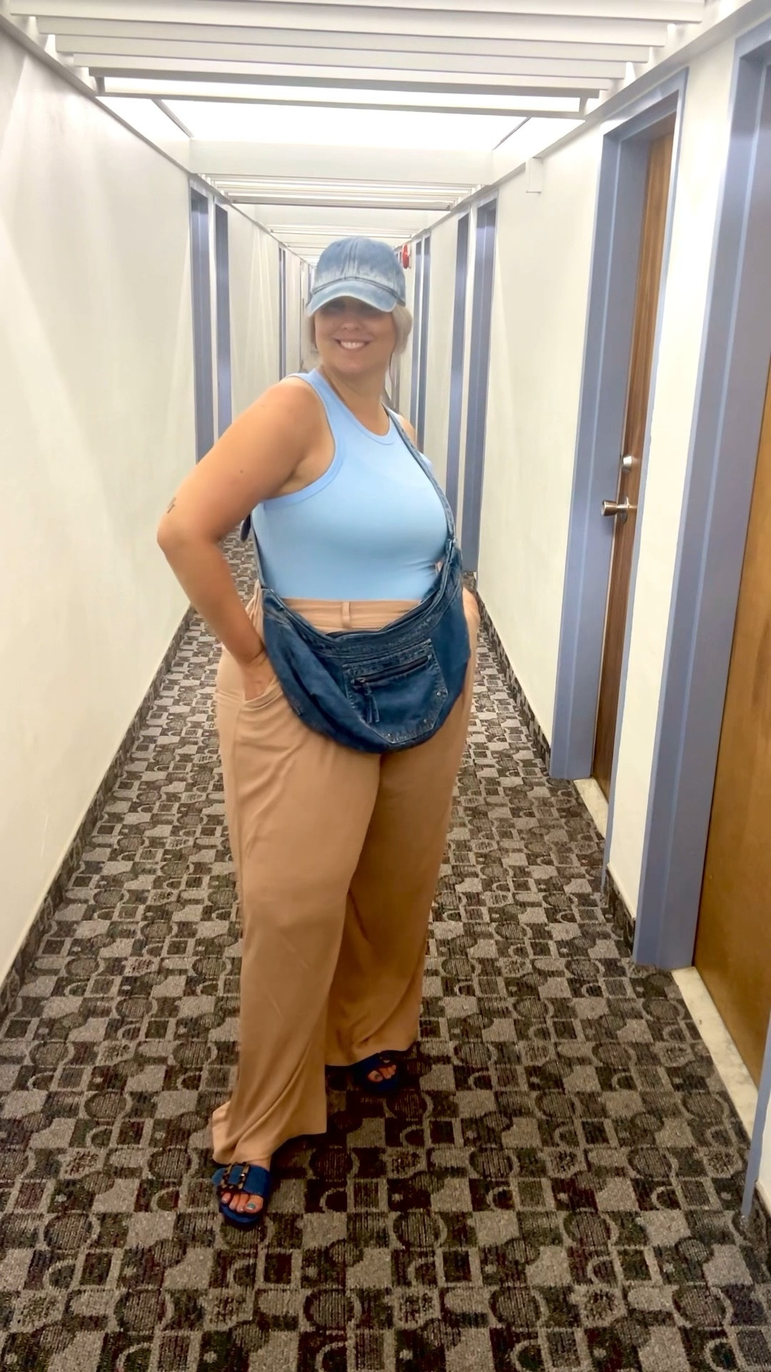 JenTheRealfluencer on LTK