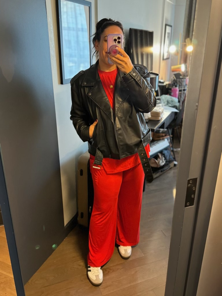 adidas Samba OG Shoes curated on LTK