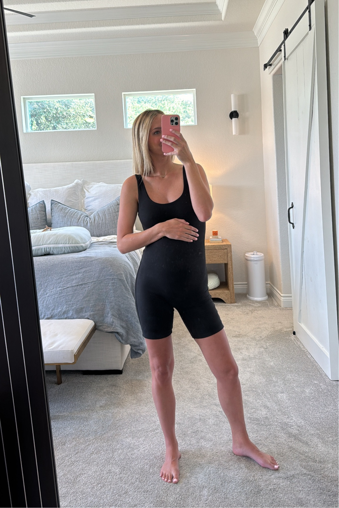 The Cindy curated on LTK