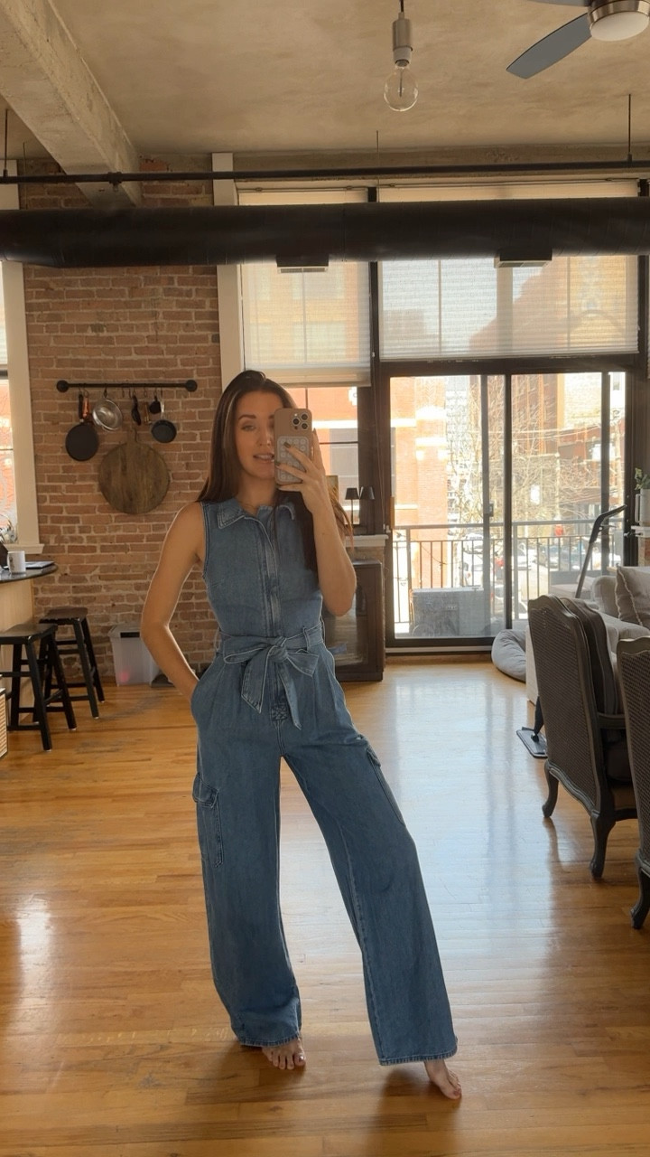 Women Oversized Striped Color … curated on LTK