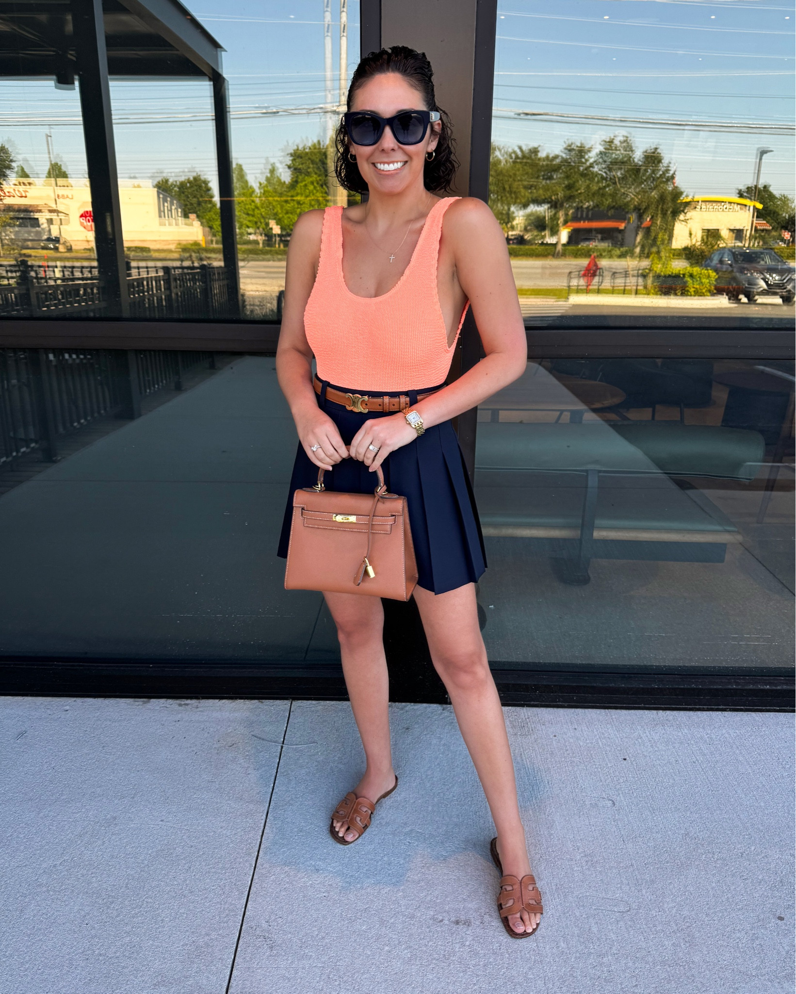 styledbychelseaelizabeth on LTK