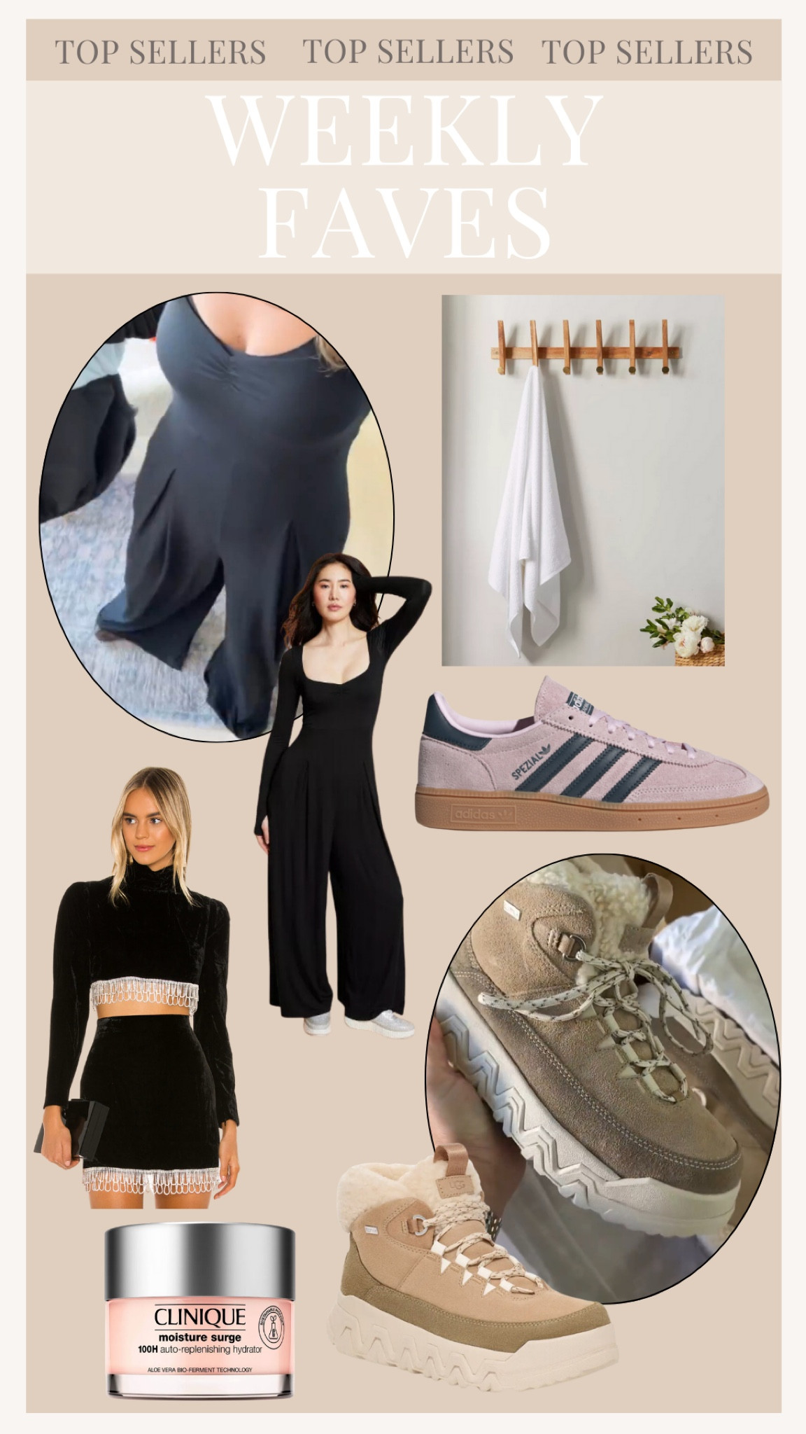 Blogilates Women's Sweetheart … curated on LTK